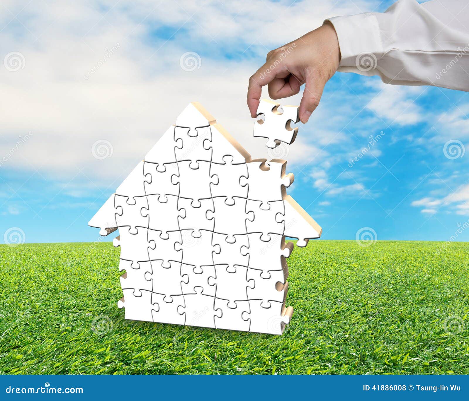 Sod House Stock Illustrations – 38 Sod House Stock Illustrations ...