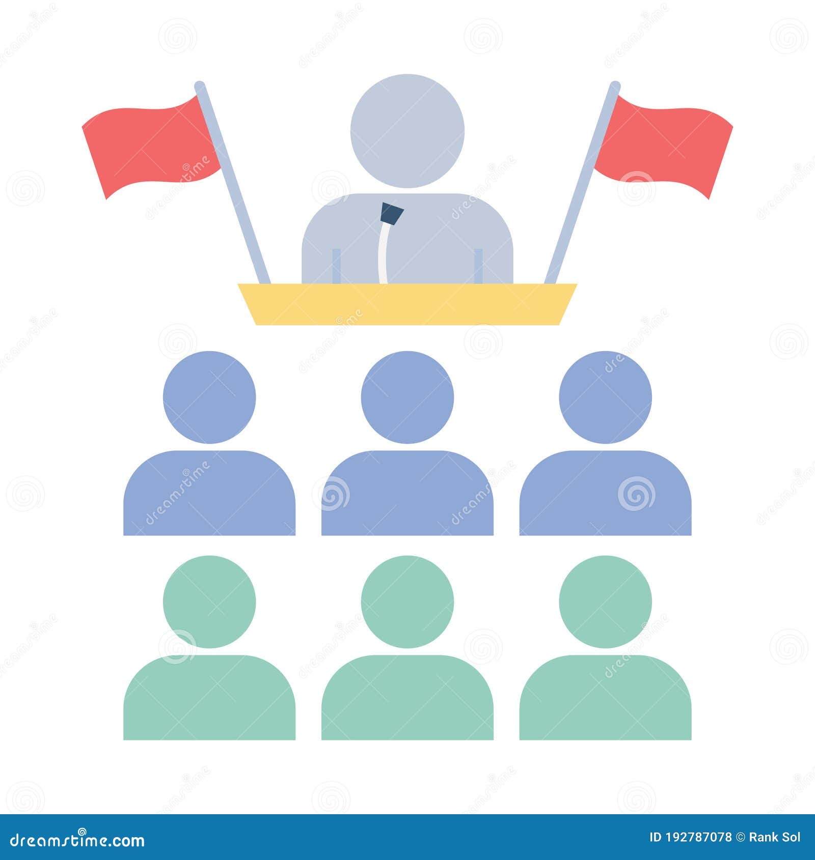 Nassembly Cartoons, Illustrations & Vector Stock Images - 12 Pictures ...