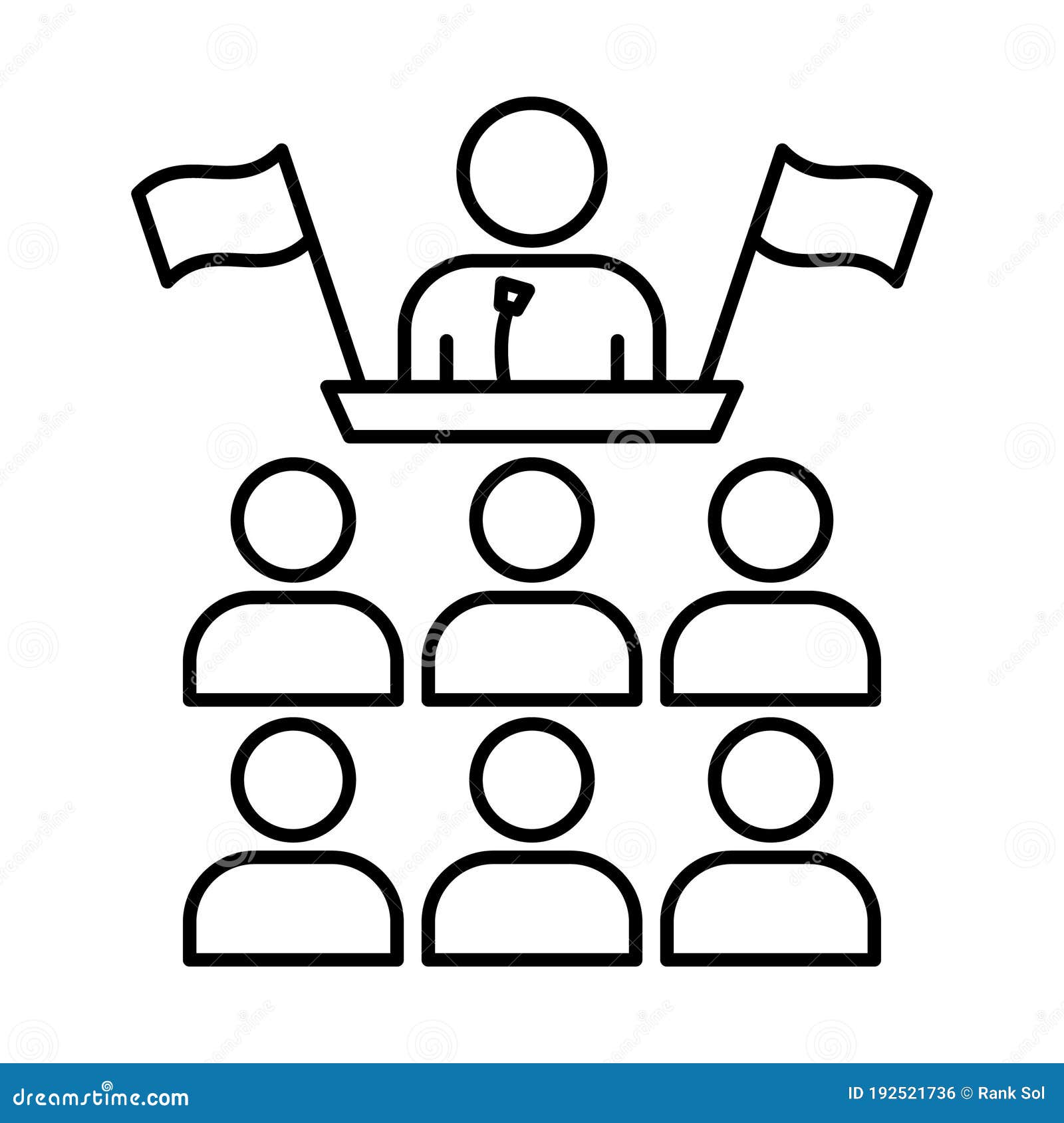 Nassembly Cartoons, Illustrations & Vector Stock Images - 12 Pictures ...