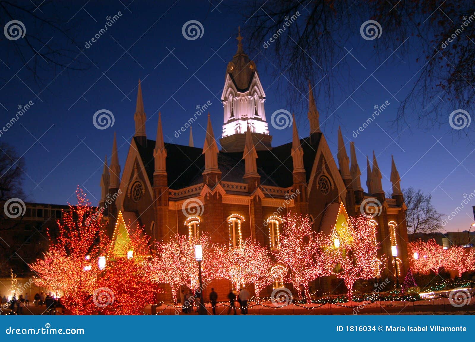 Assembly hall stock photo. Image of city, assembly, america - 1816034