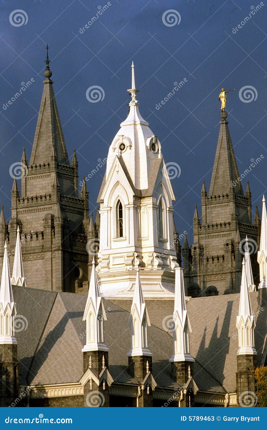 Mormon Lds Assembly Hall Stock Photos - Free & Royalty-Free Stock ...