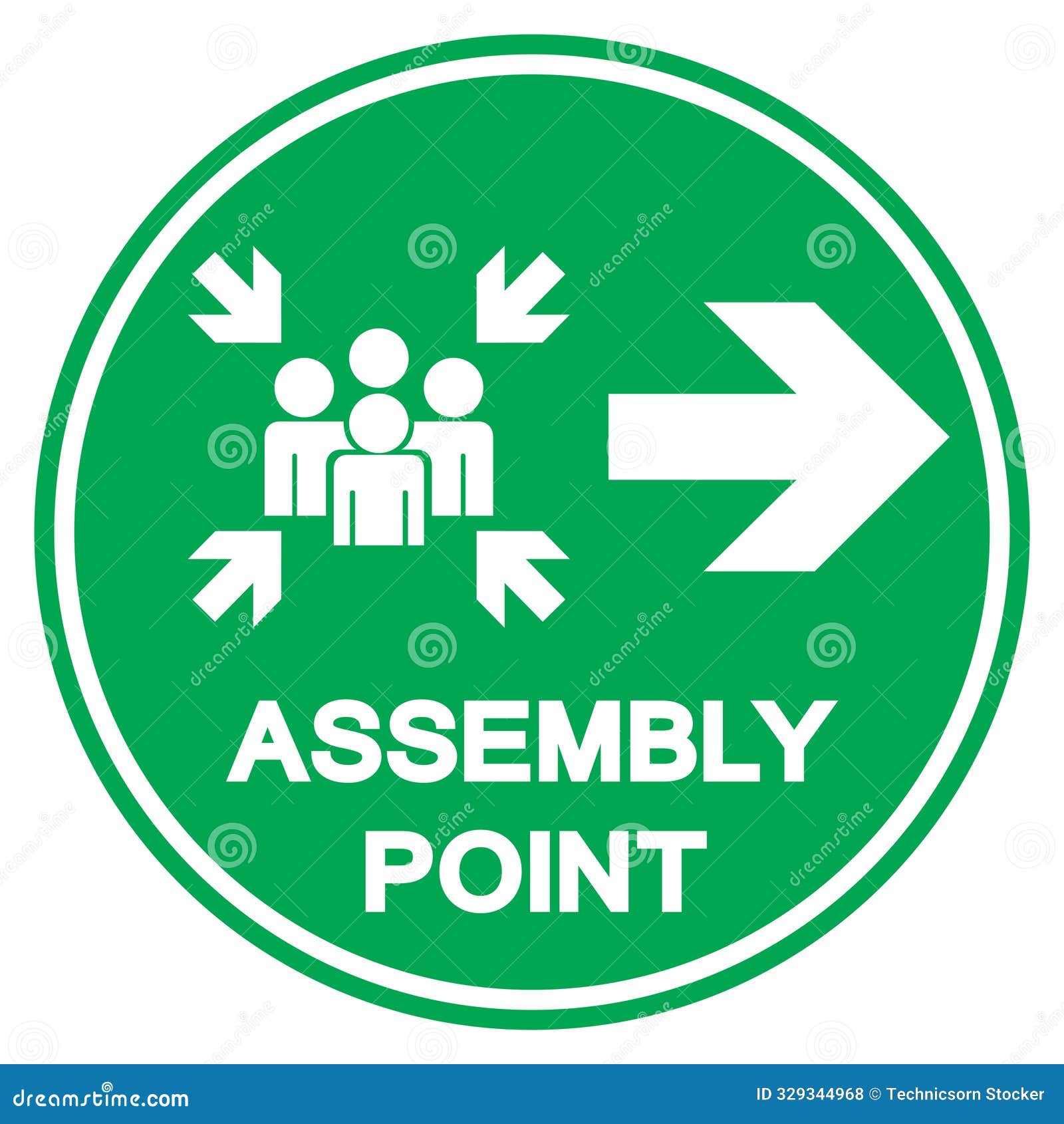 Point Arrow Top Right Icon Upper Conner Position Navigation Path Enter Exit Pointer Here Shape ...