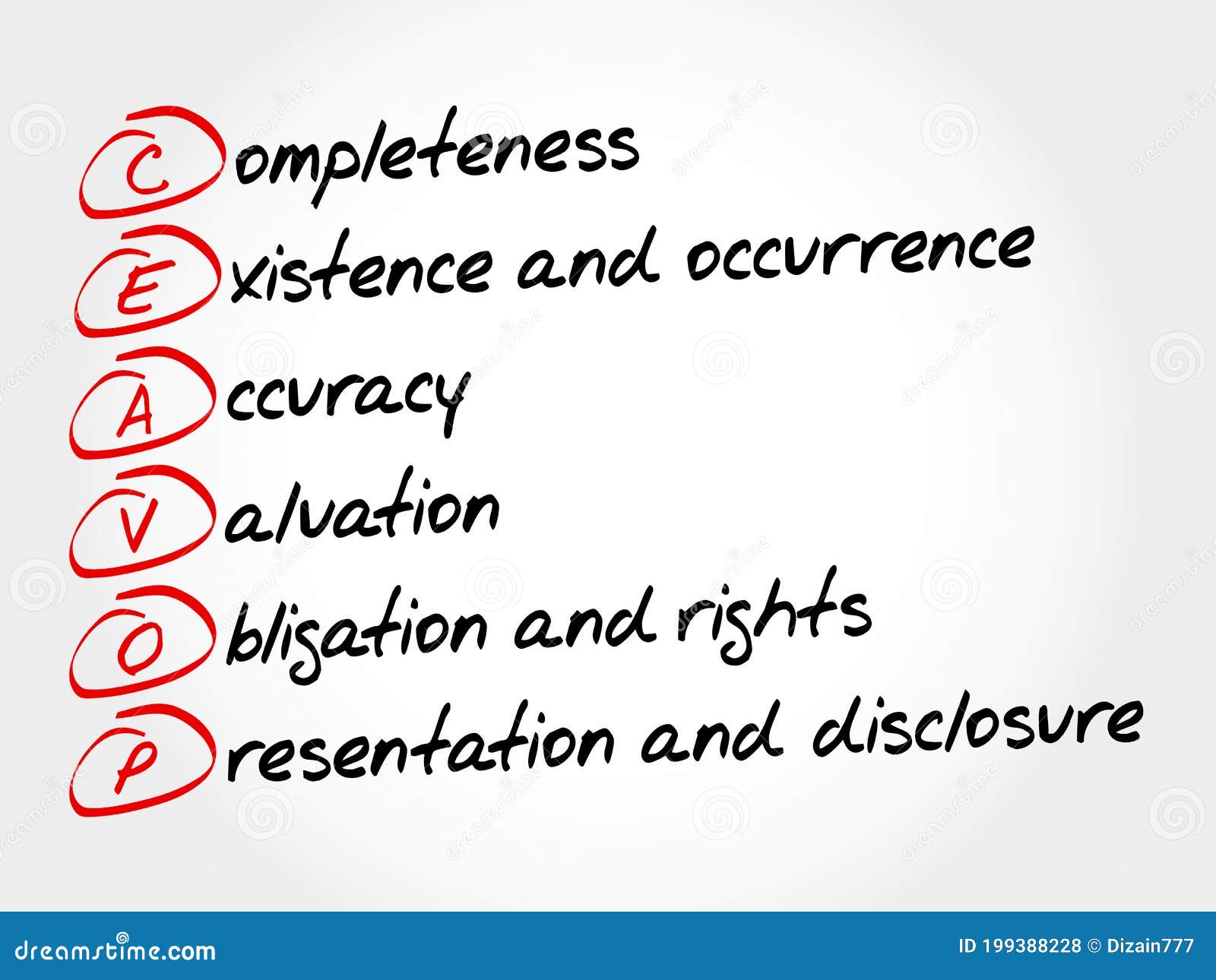 Assertions Cartoons, Illustrations & Vector Stock Images - 18 Pictures ...