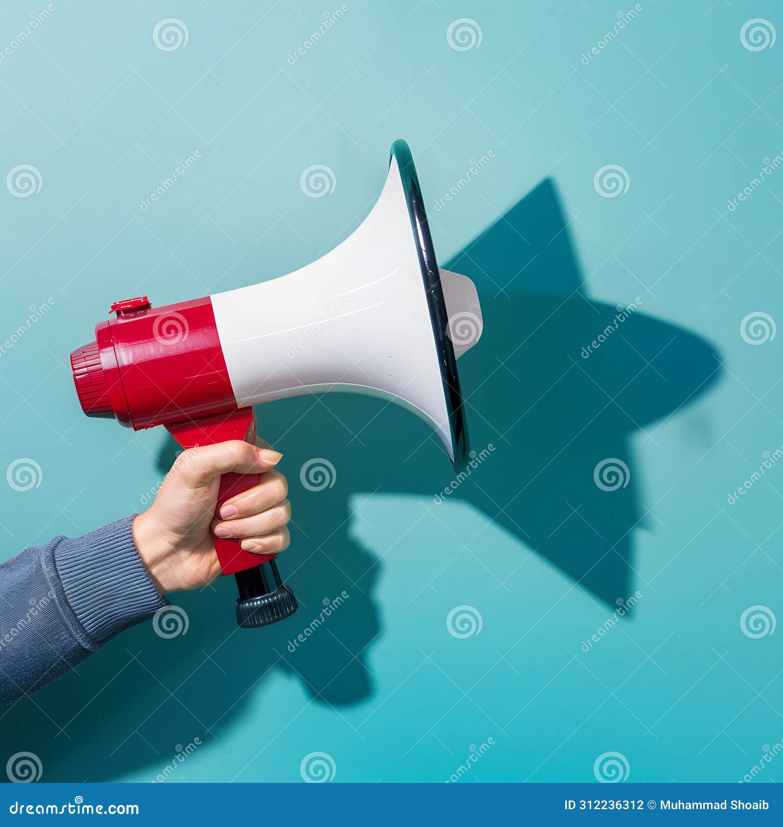 Assertive Communication Concept. Flat Vector Illustration Royalty-Free ... Assertive Communication Concept. Flat Vector Illustration Royalty-Free ...