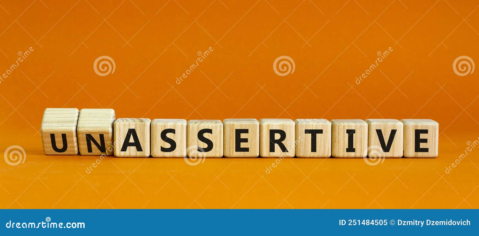 Passive Behaviour Meeting Stock Photos - Free & Royalty-Free Stock ...