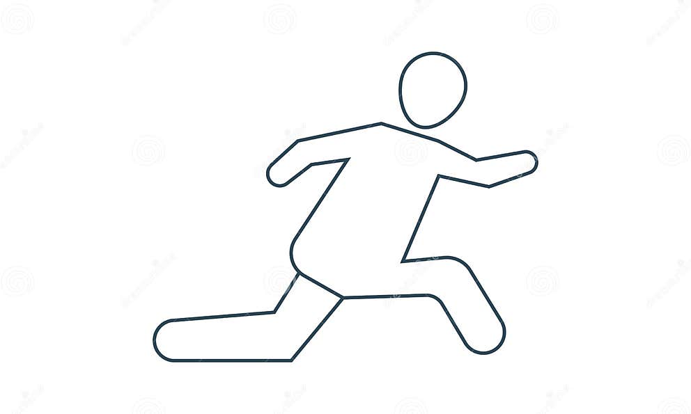 Assertiveness Creative Icon. Simple Element Illustration. Assertiveness Concept Symbol Design ...