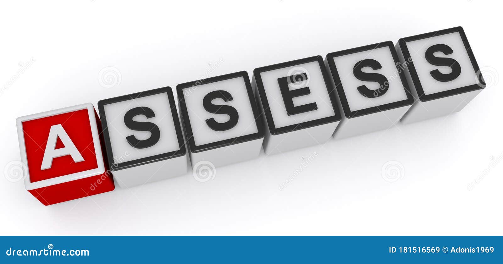 Assess Cartoons Illustrations And Vector Stock Images 6408 Pictures To