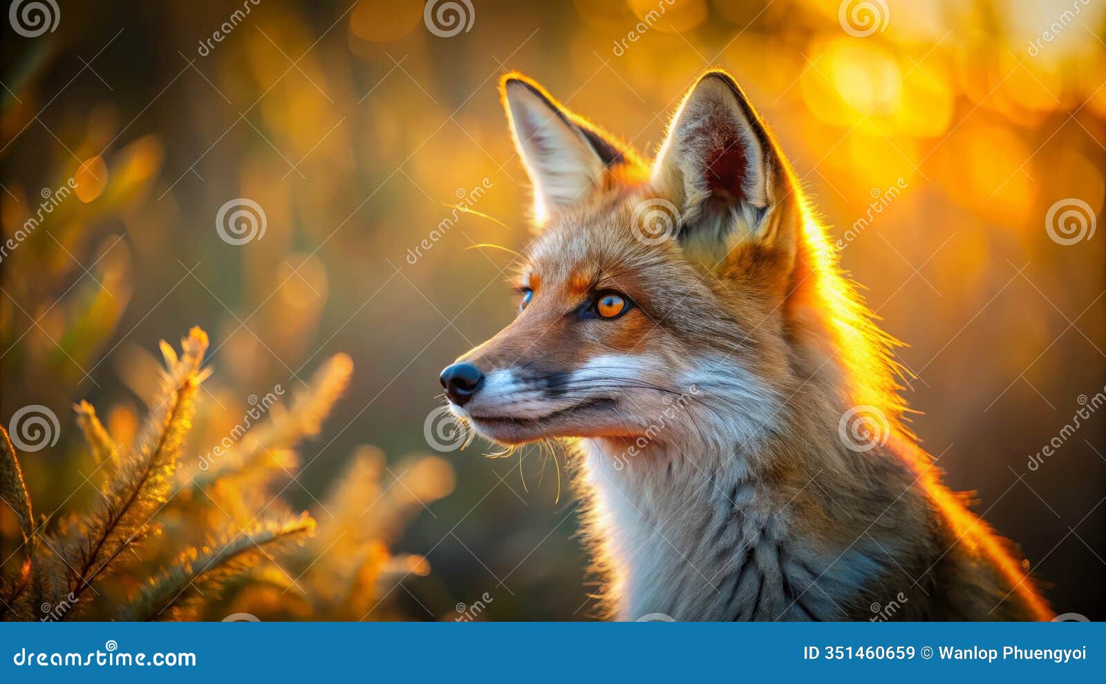 Assessing Tourette Syndrome Risk Tics Genetics and Early Intervention ...