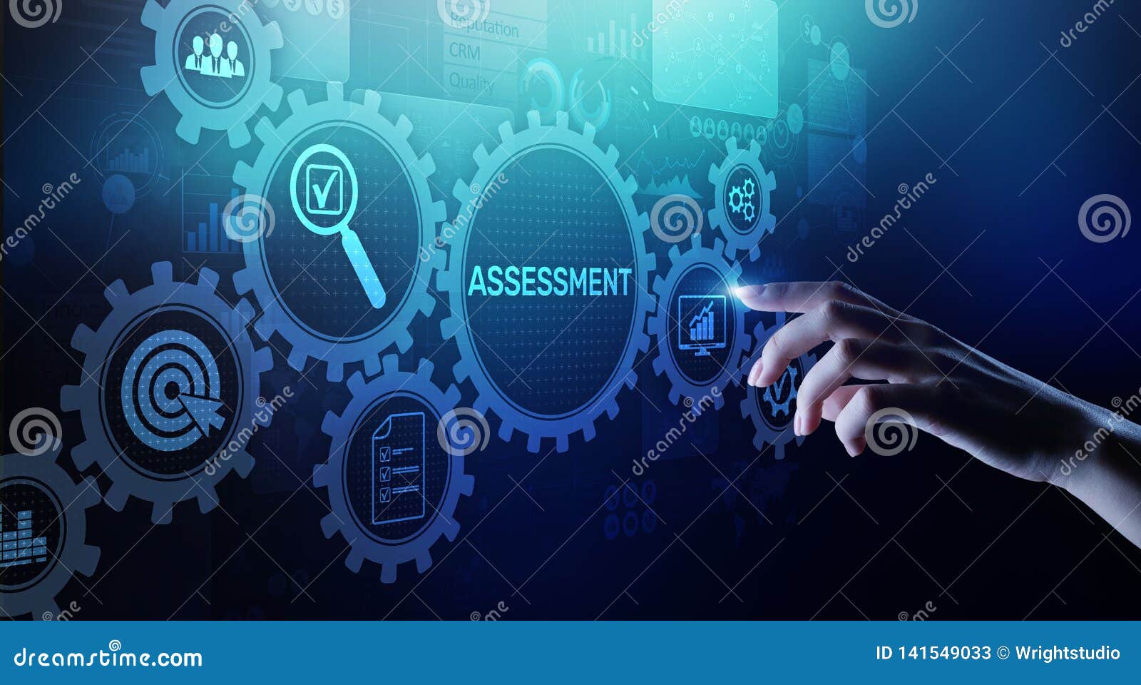 Assessment Analysis Business Analytics Evaluation Measure Technology ... Assessment Analysis Business Analytics Evaluation Measure Technology ...