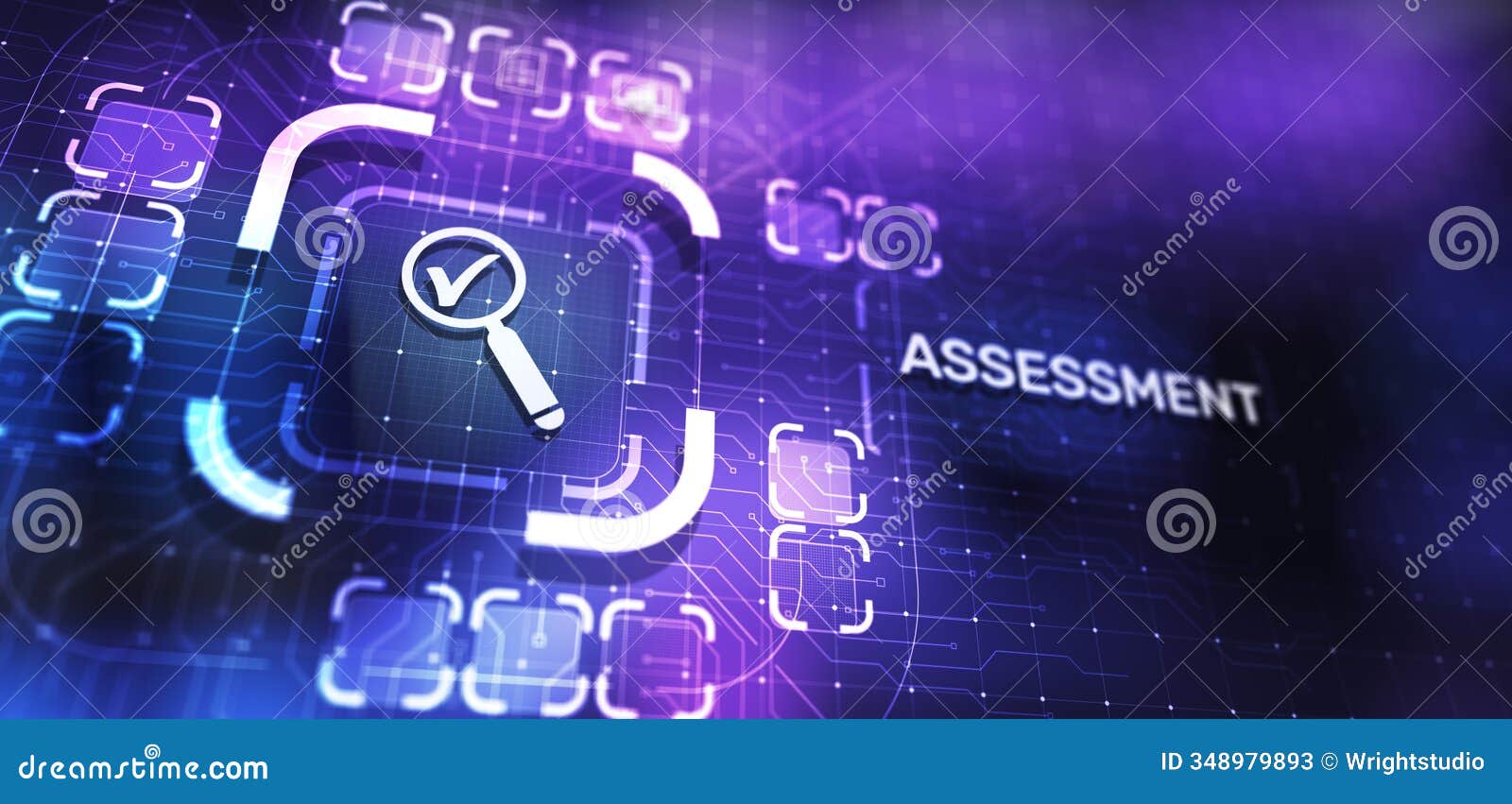 Assessment Analysis Business Analytics Evaluation Measure Technology ...