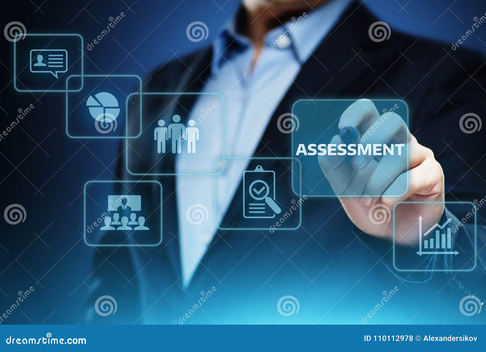 Assessment Analysis Evaluation Measure Business Analytics Technology ... Assessment Analysis Evaluation Measure Business Analytics Technology ...