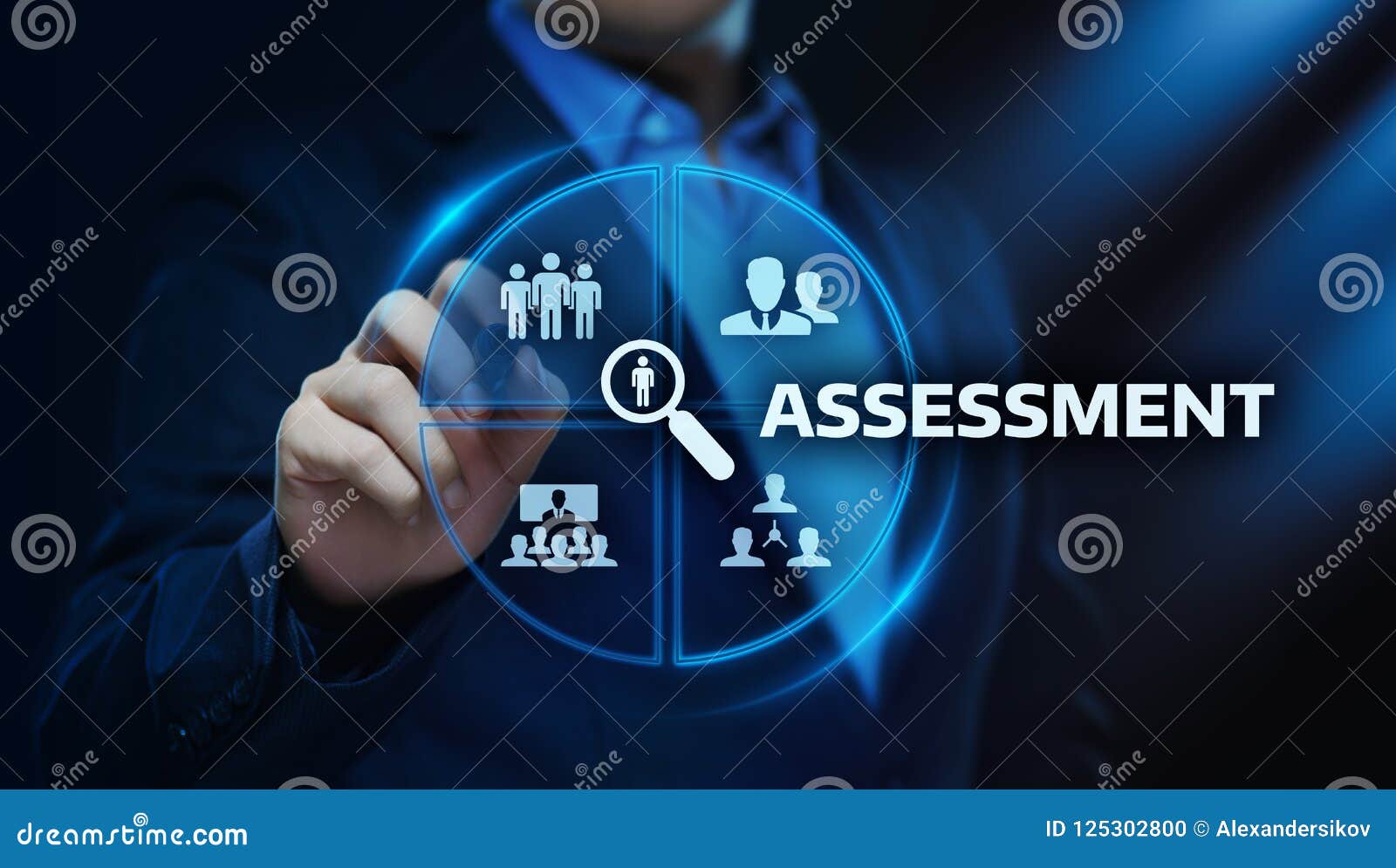 Assessment Analysis Evaluation Measure Business Analytics Technology ... Assessment Analysis Evaluation Measure Business Analytics Technology ...