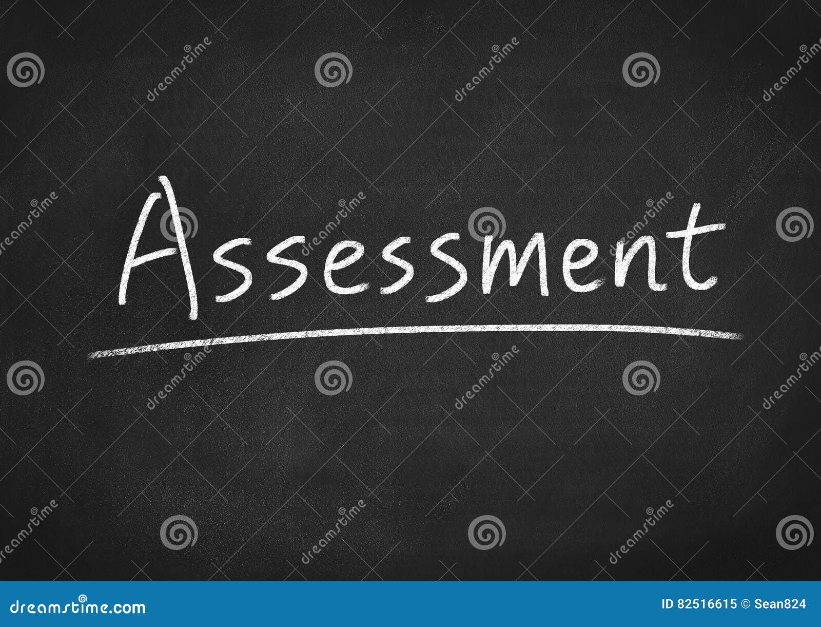 Assessment stock image. Image of business, assessment - 82516615