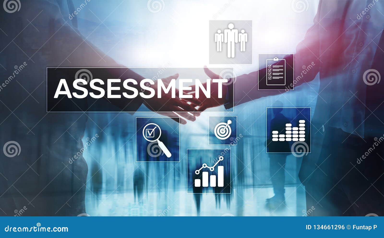 Assessment Evaluation Measure Analytics Analysis Business and ...