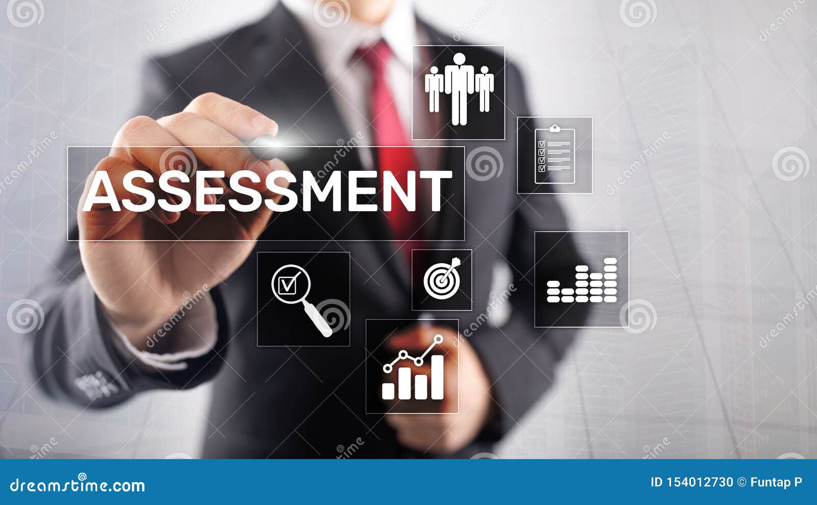 Assessment Evaluation Measure Analytics Analysis Business and ...