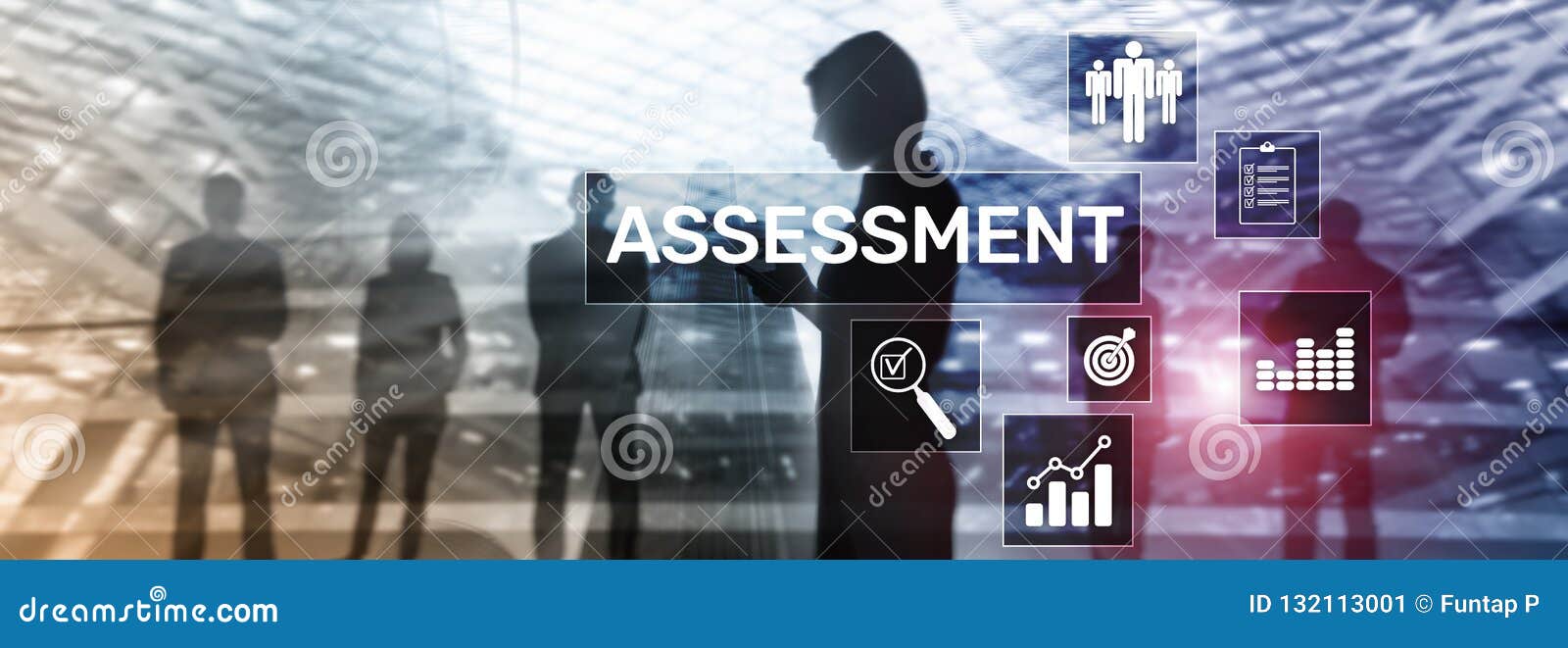 Assessment Evaluation Measure Analytics Analysis Business and ...