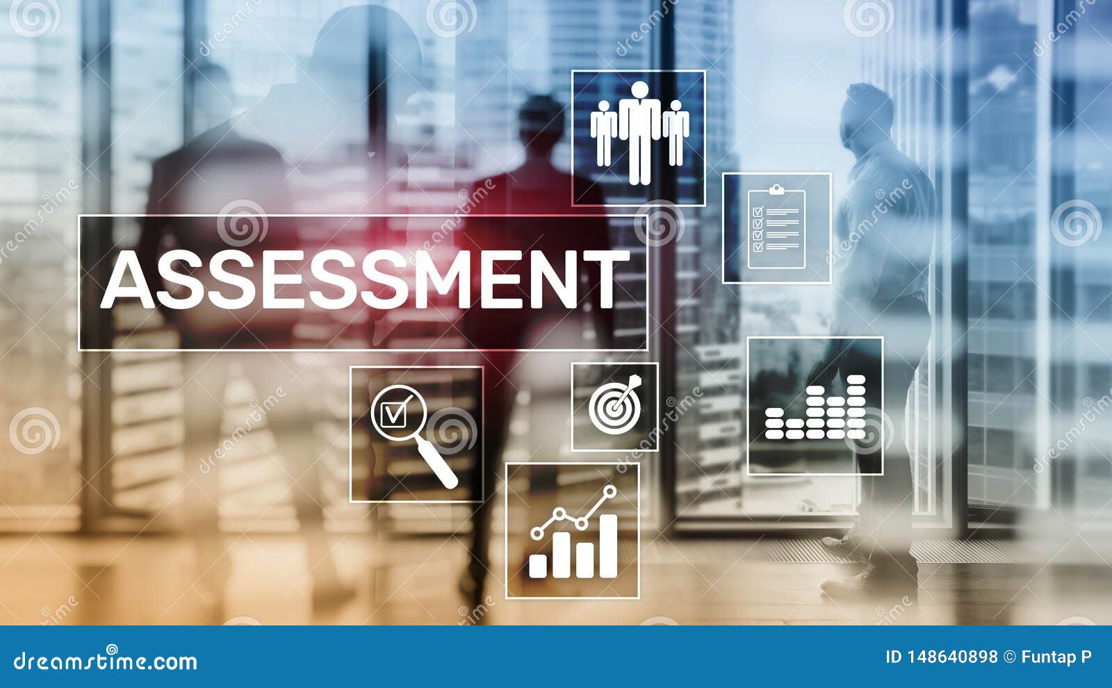 Assessment Evaluation Measure Analytics Analysis Business and ... Assessment Evaluation Measure Analytics Analysis Business and ...