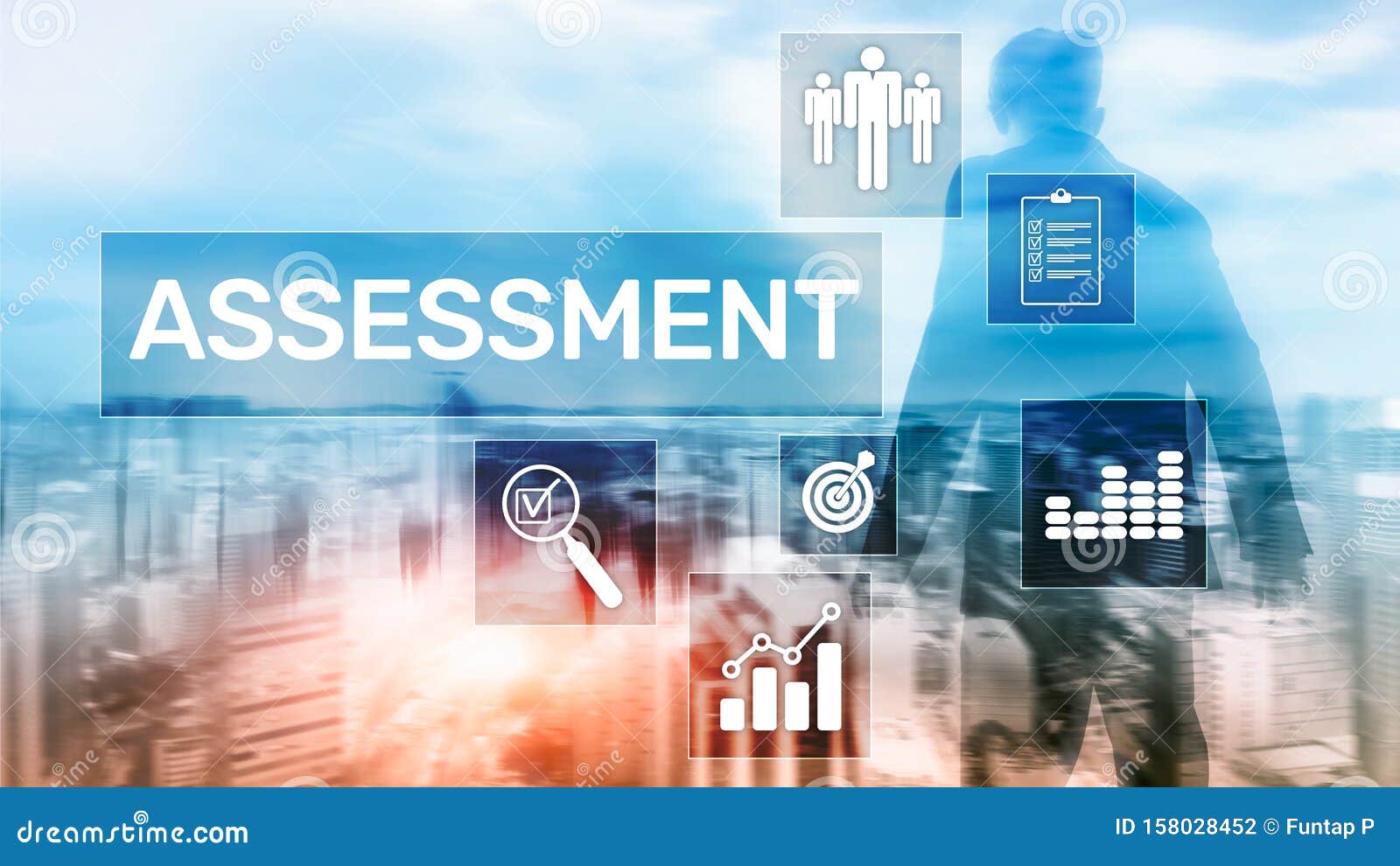 Assessment Evaluation Measure Analytics Analysis Business and ...