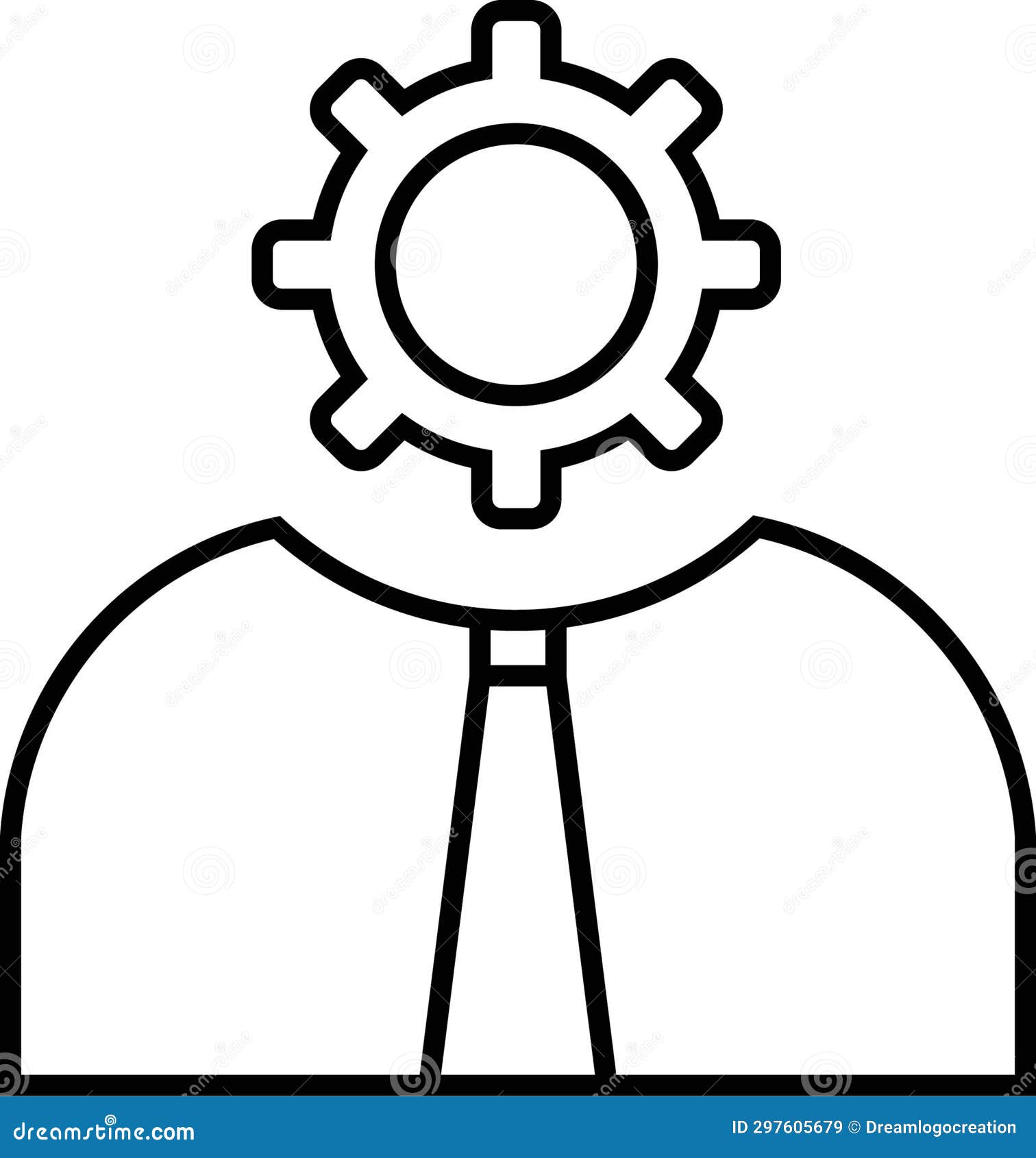 Skill Mastery, Assessment Icon Illustration Collection. Design Icon ...