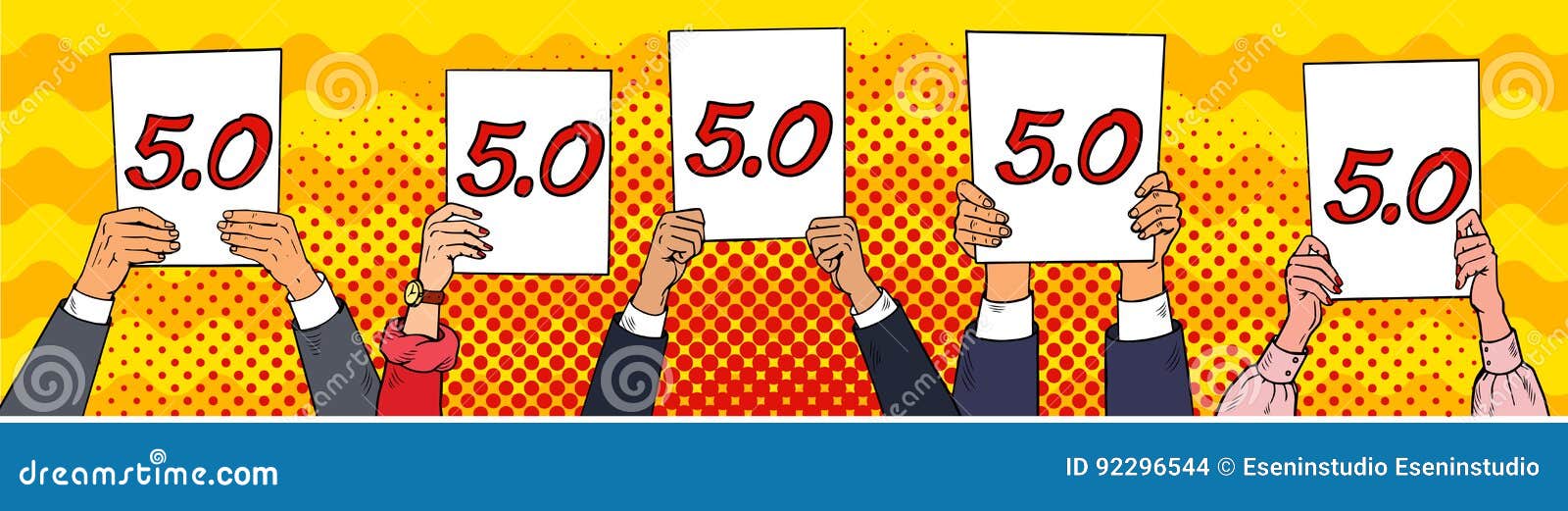 Arbitrators Cartoons, Illustrations & Vector Stock Images - 13 Pictures ...