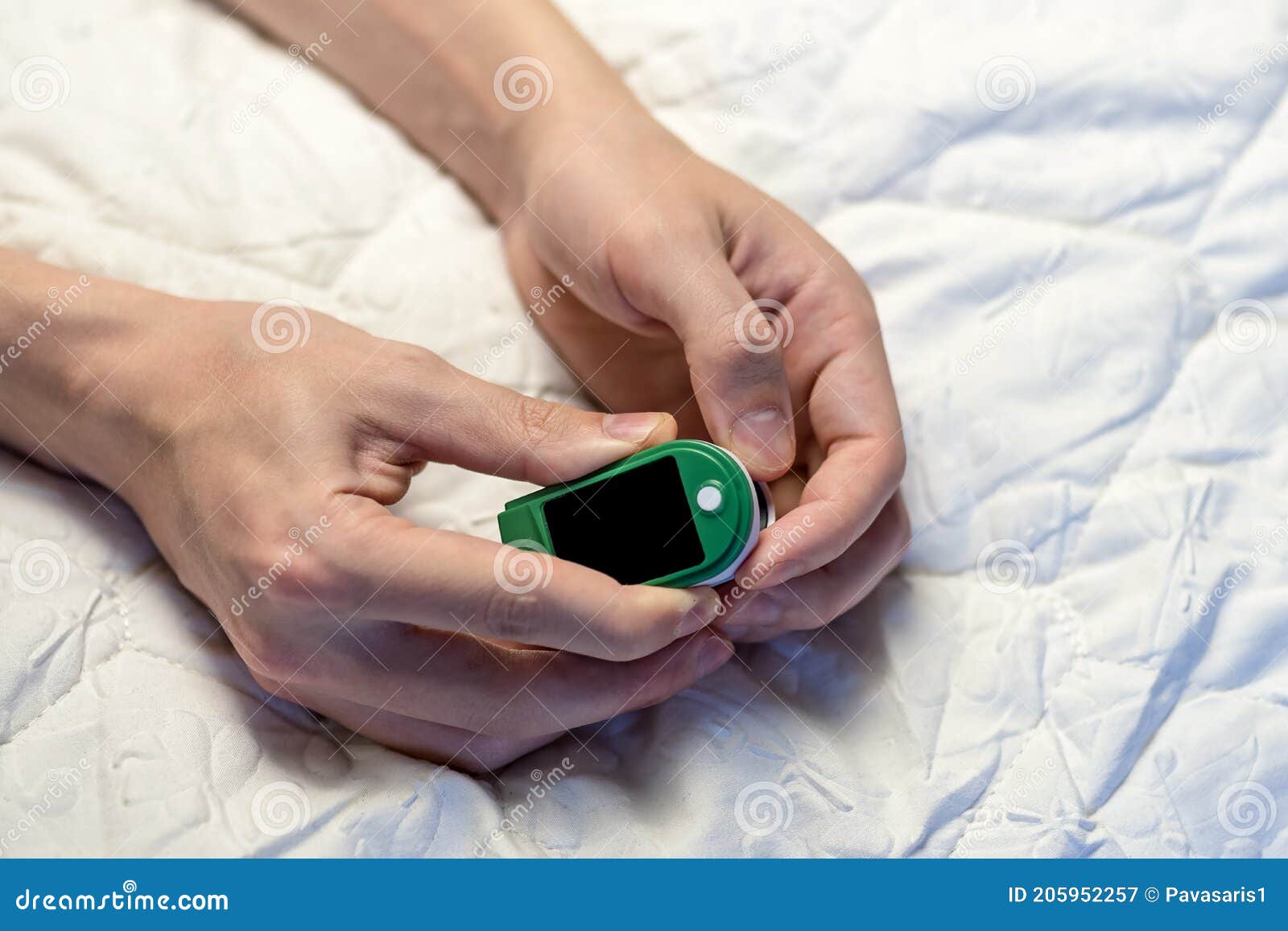 Assessment of the Respiratory System Function. a Device for Measuring ...