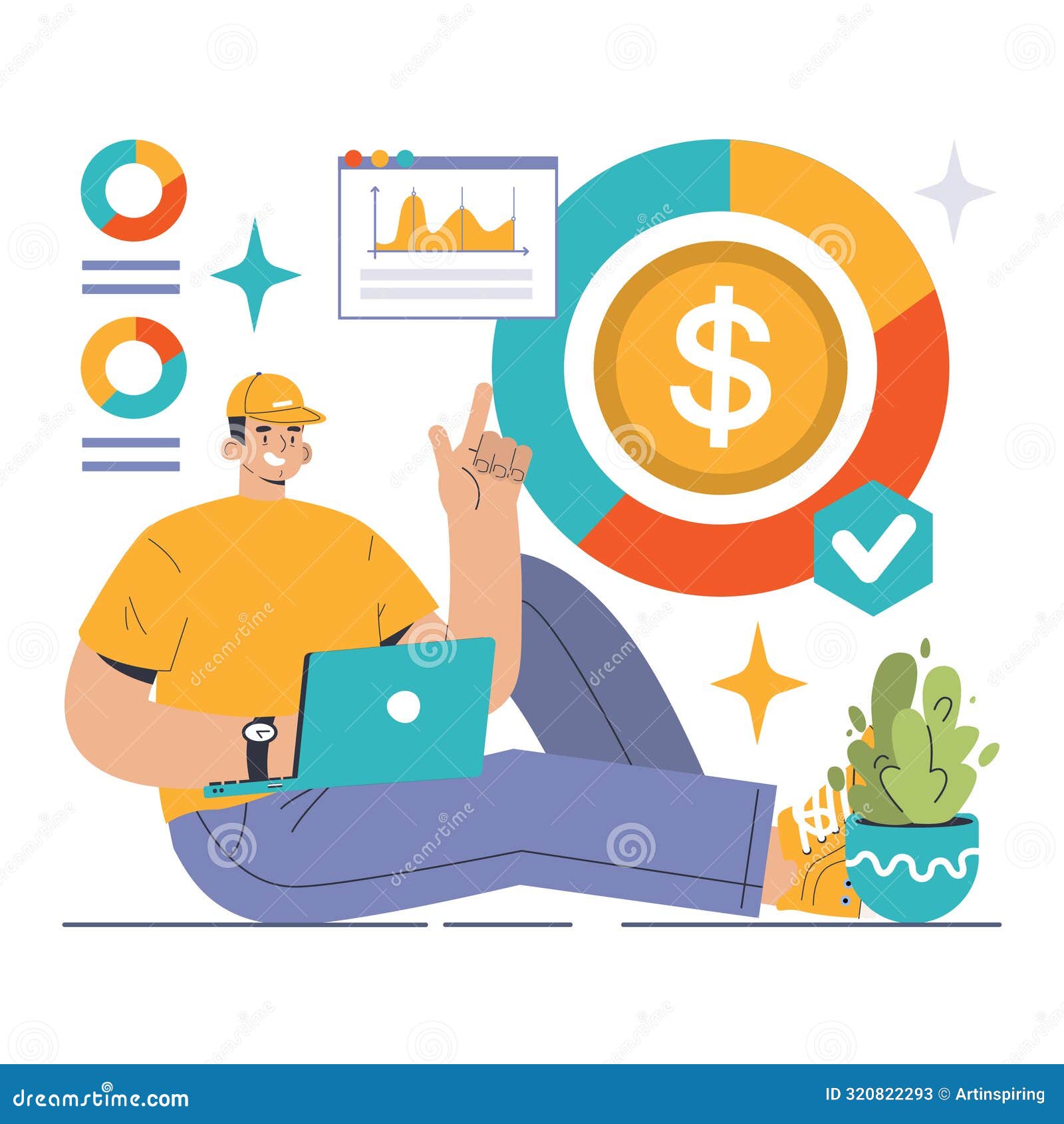 Reallocation Cartoons, Illustrations & Vector Stock Images - 55 ...