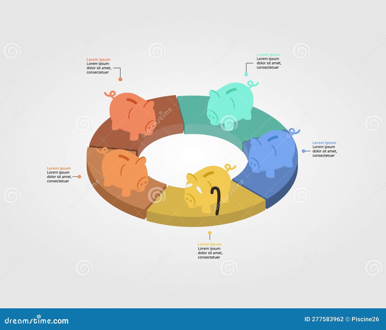 Asset Allocation Dividing an Investment Portfolio among Different Asset ... Asset Allocation Dividing an Investment Portfolio among Different Asset ...