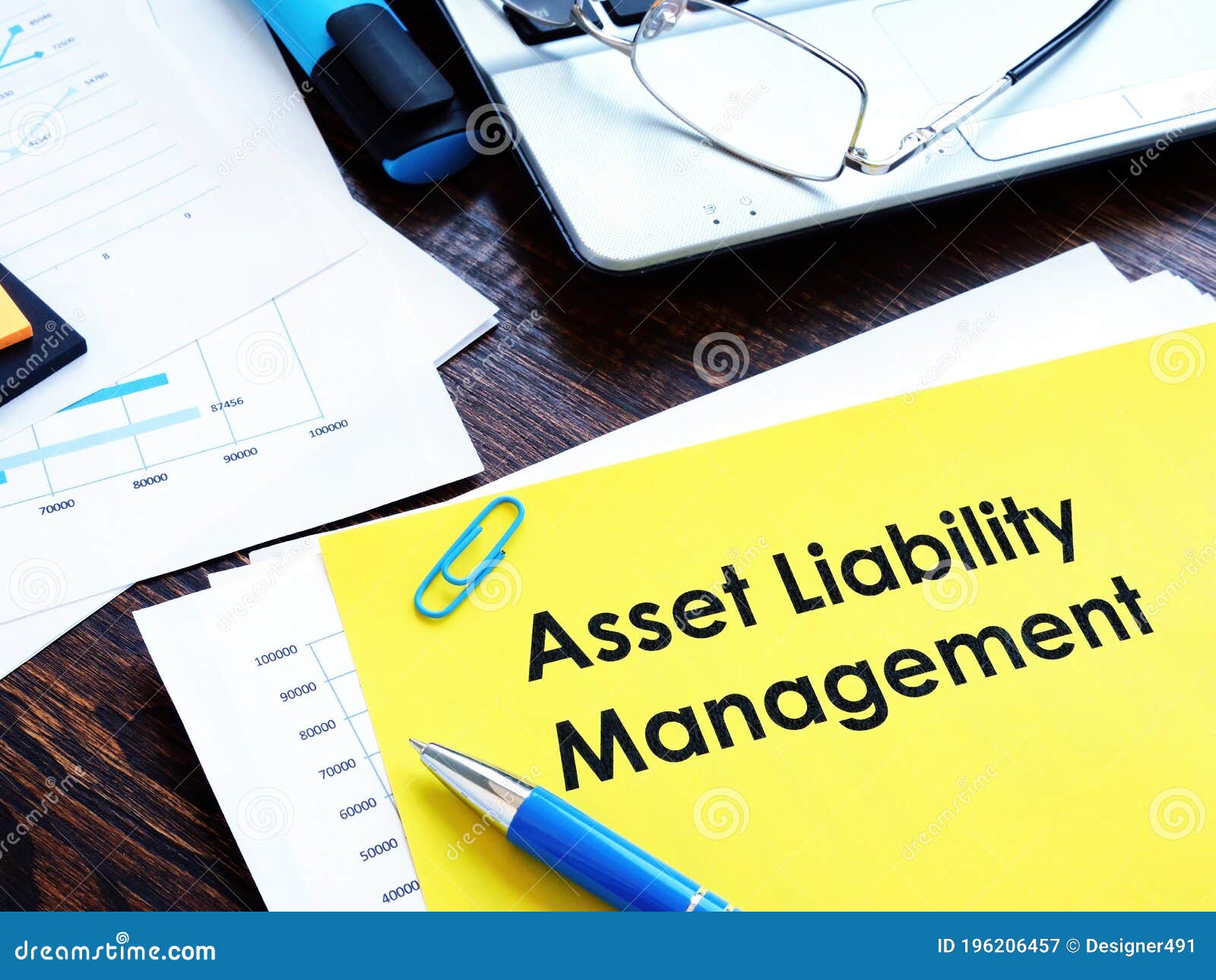 Alm Report Stock Photos - Free & Royalty-Free Stock Photos from Dreamstime