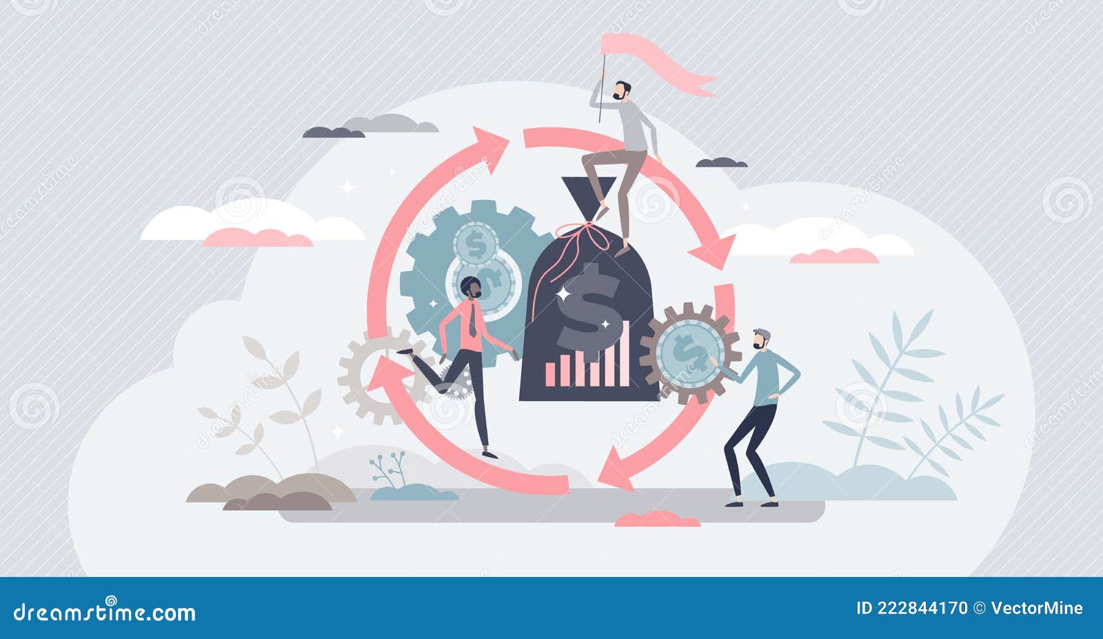 Maintaining Cartoons, Illustrations & Vector Stock Images - 24132 ...