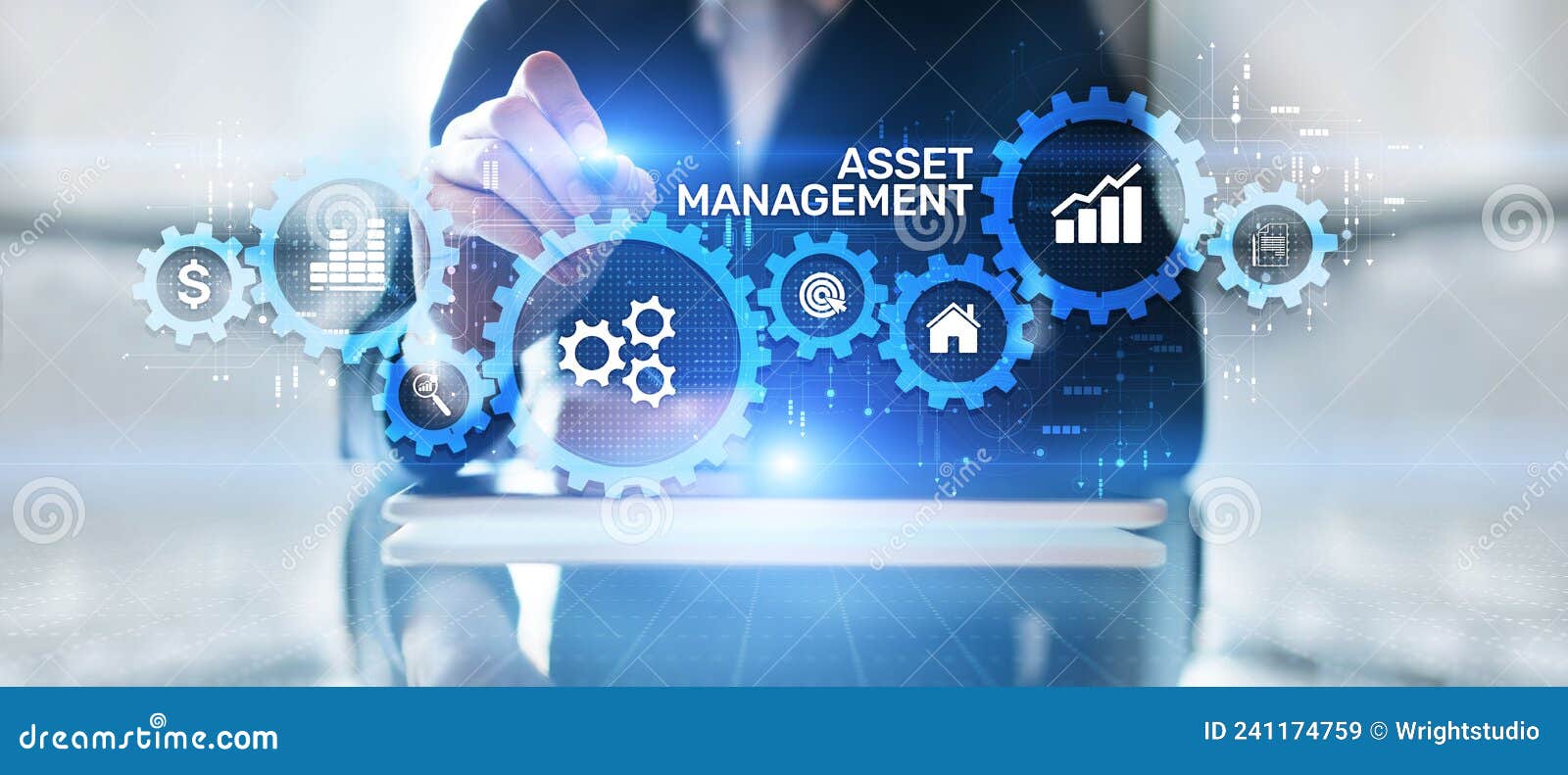 Sam Dam Stock Illustrations – 3 Sam Dam Stock Illustrations, Vectors ...