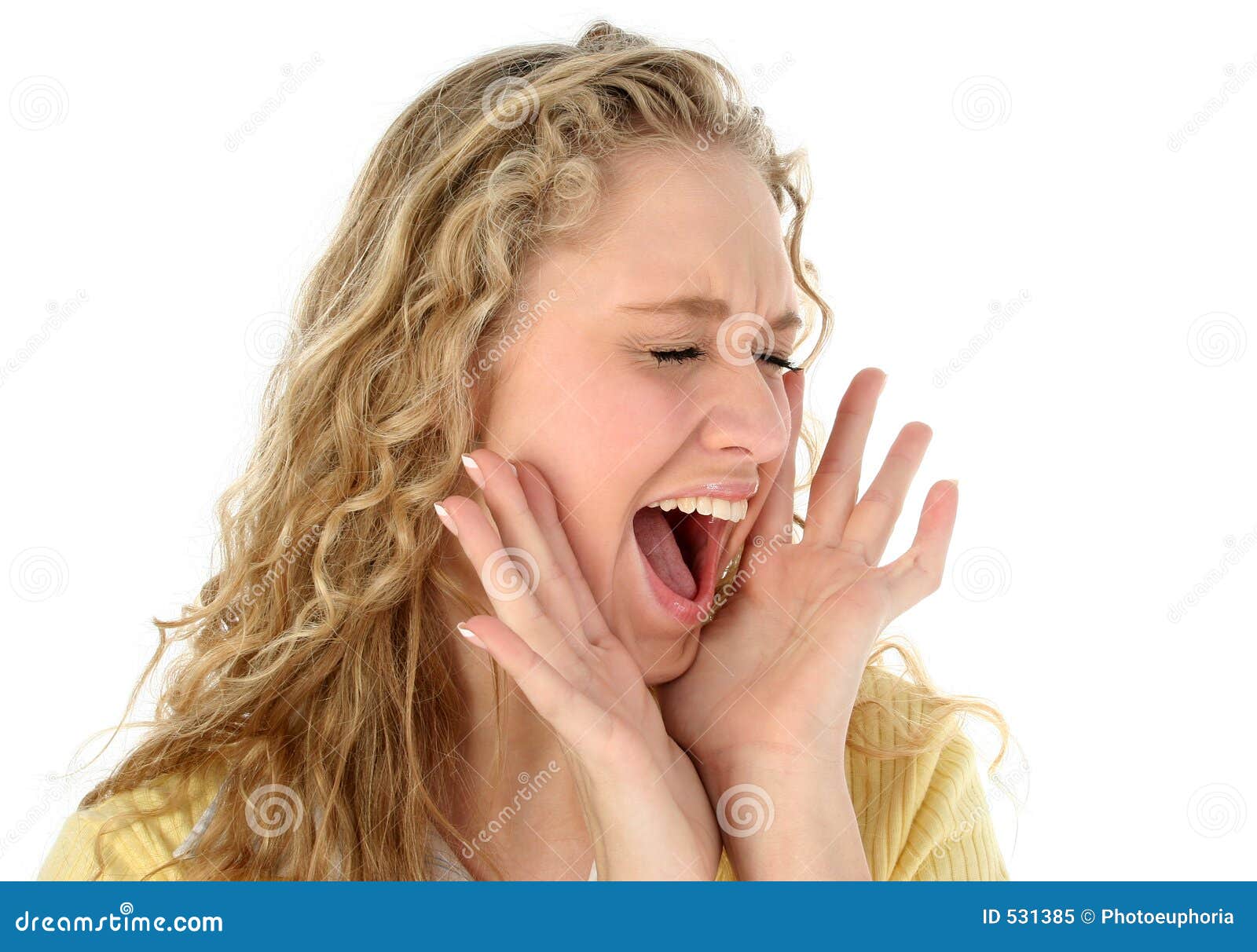 453 Photos de Crier - Photos de stock gratuites et libres de droits de ...