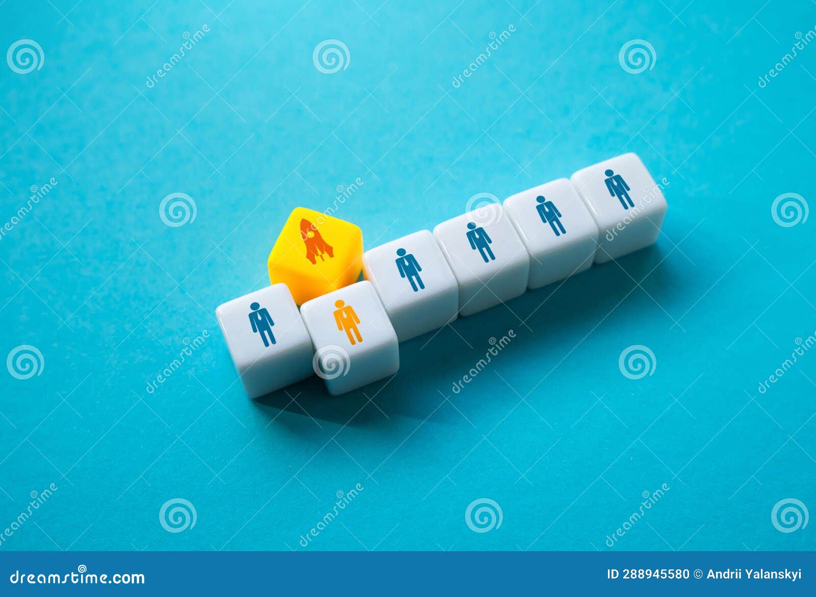 Assign Project Management To One Person. Eliminates Potential Confusion ... Assign Project Management To One Person. Eliminates Potential Confusion ...
