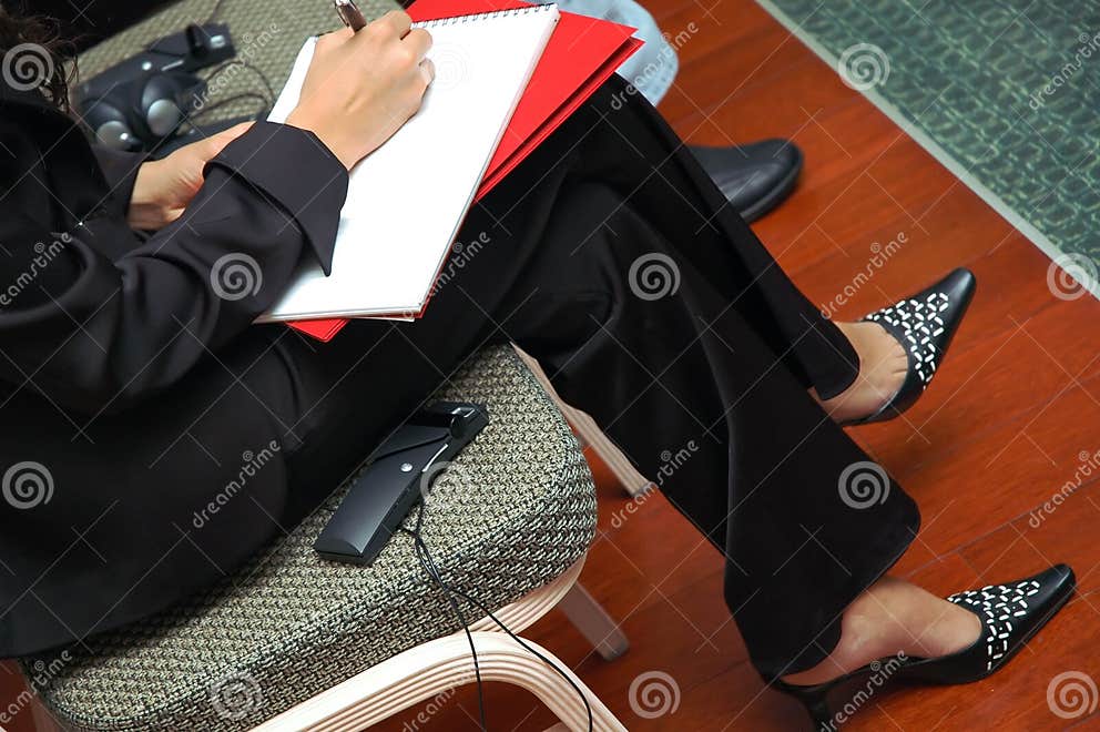 On Assignment 2 stock photo. Image of media, journalist - 1658426