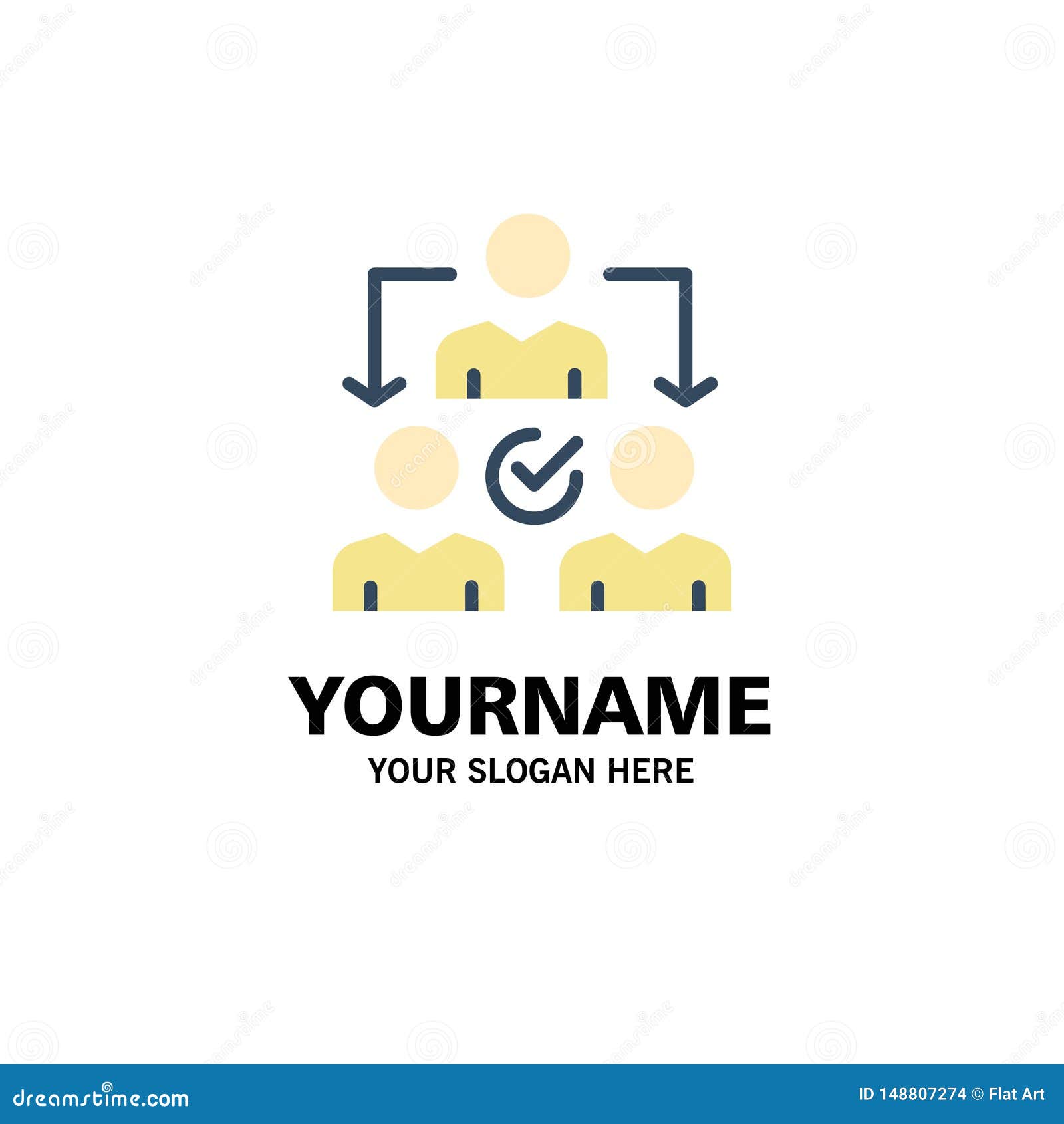 Assignment, Delegate, Delegating, Distribution Business Logo Template ... Assignment, Delegate, Delegating, Distribution Business Logo Template ...