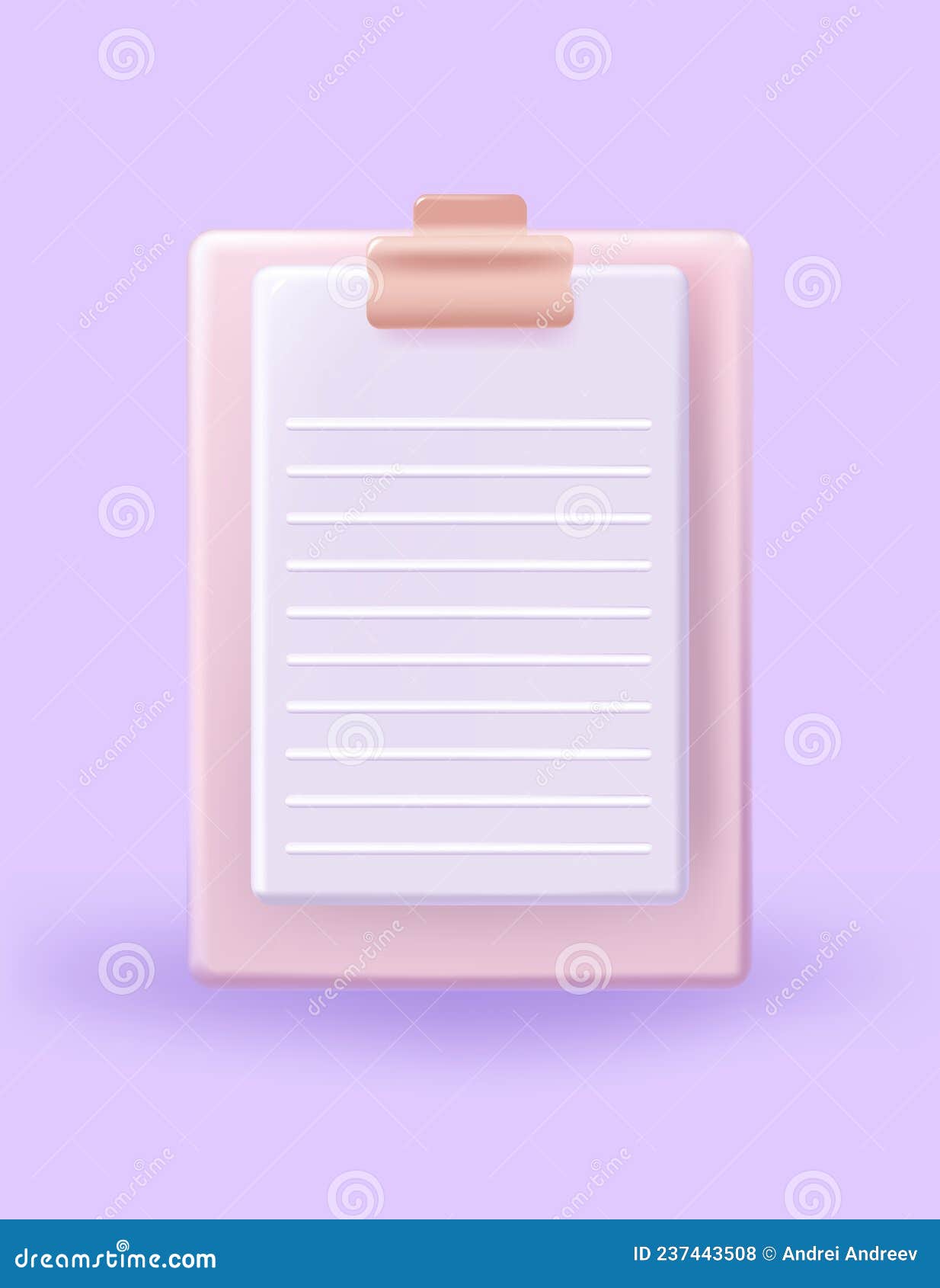 Assignment Done Icon. Clipboard, Checklist Symbol. 3d Vector ... Assignment Done Icon. Clipboard, Checklist Symbol. 3d Vector ...