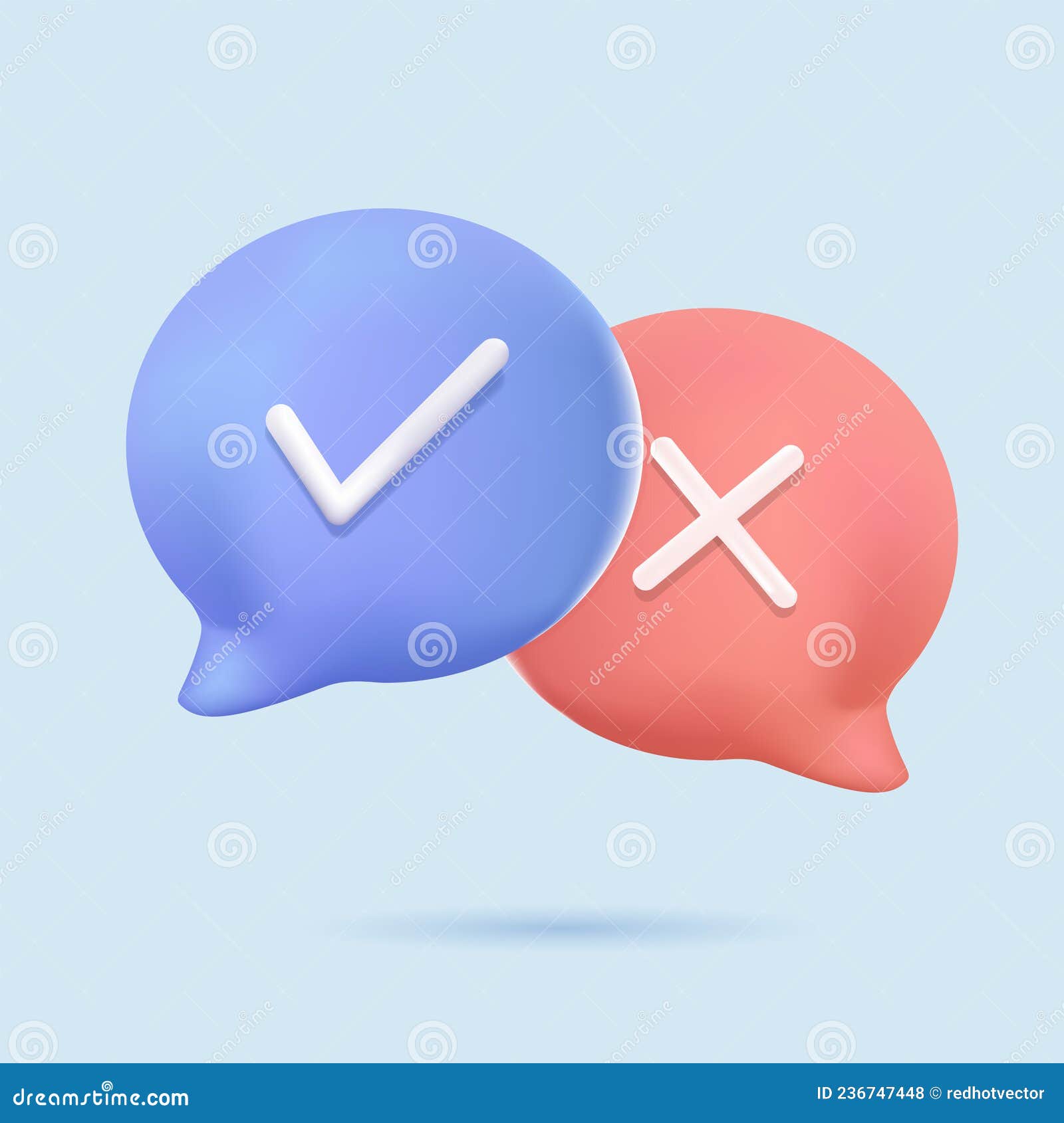 Daily Tasks Icon. Line Style Symbol From Productivity Icon Collection ...