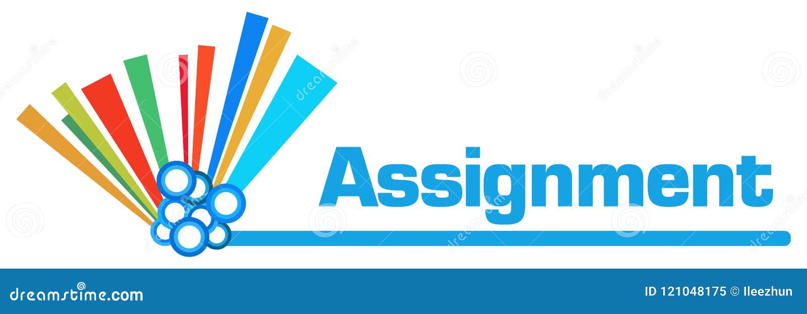 Assignment Cartoons, Illustrations & Vector Stock Images - 11708 ...