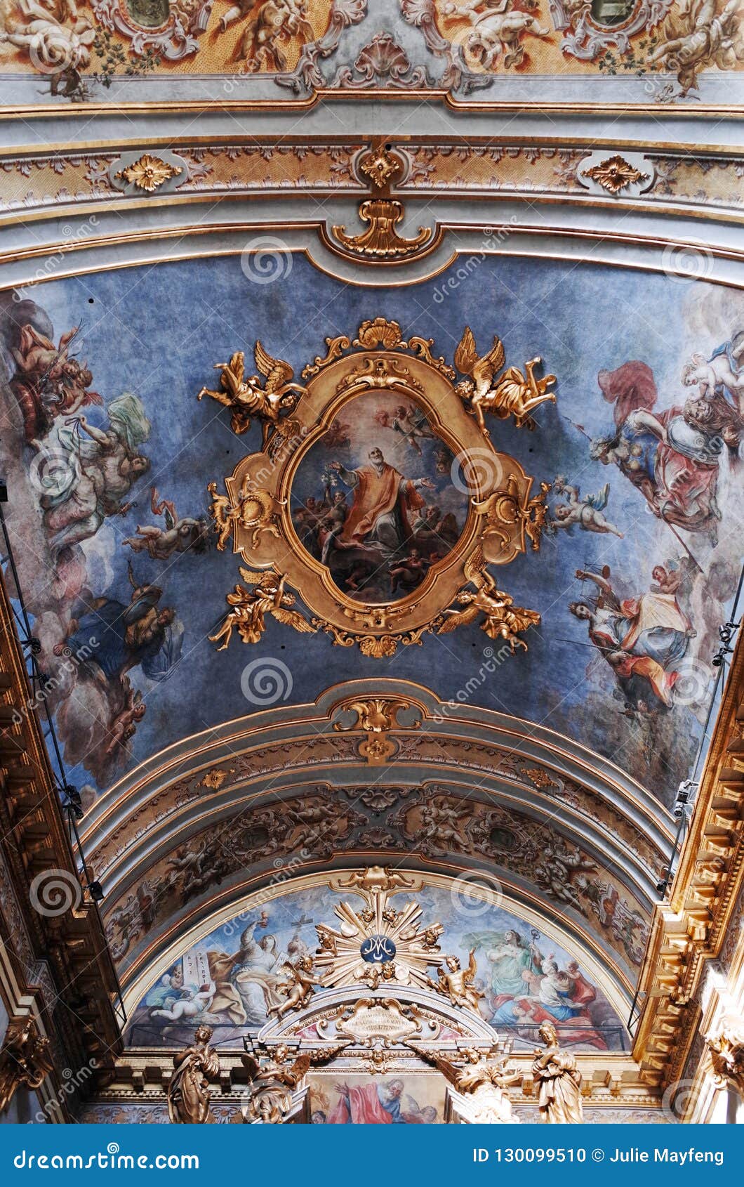 Tempio Di Minerva Temple of Minerva, ASSISI, ITALY Editorial Image ... Tempio Di Minerva Temple of Minerva, ASSISI, ITALY Editorial Image ...