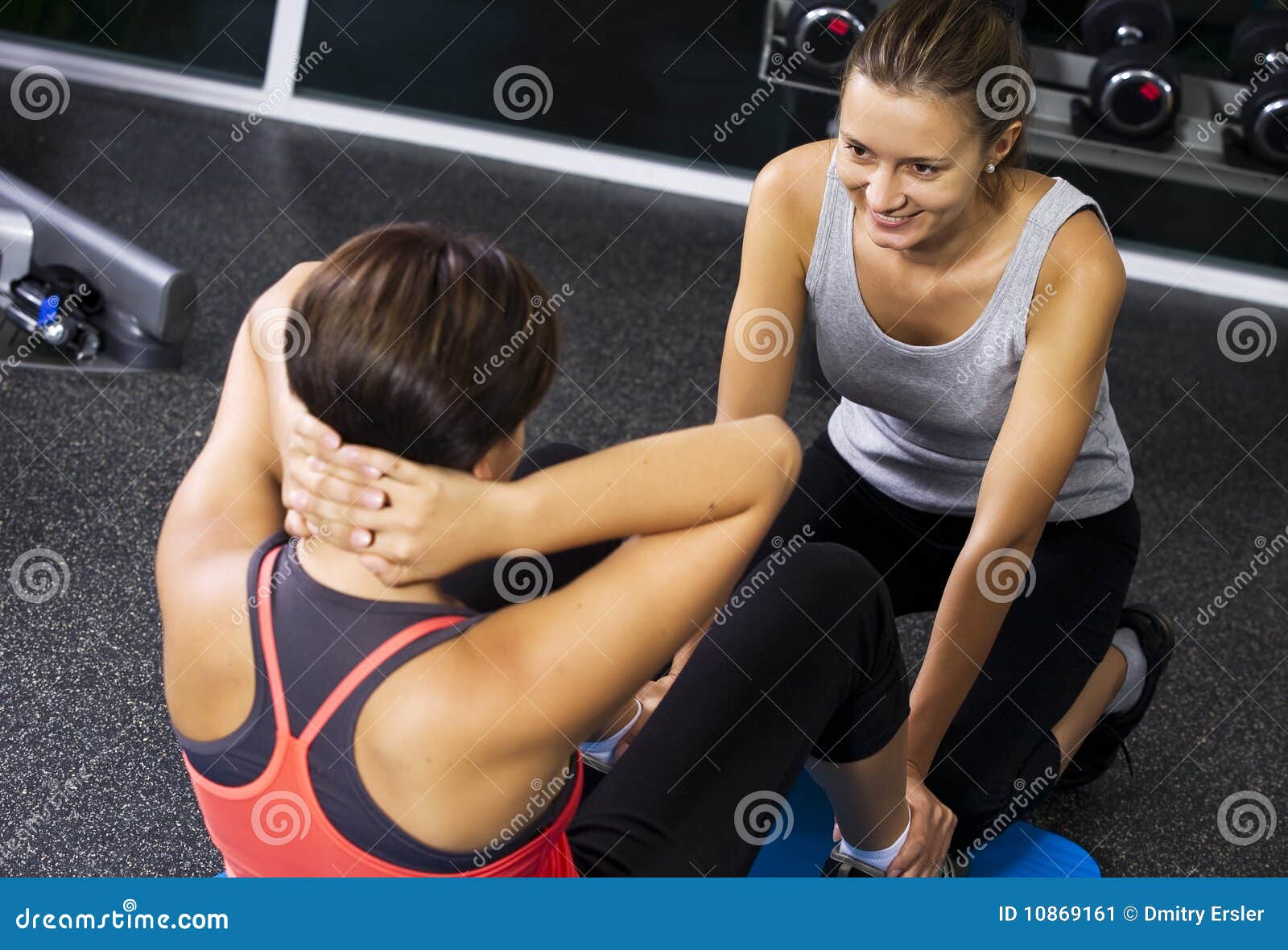 Assistance stock image. Image of energy, healthy, recreation - 10869161