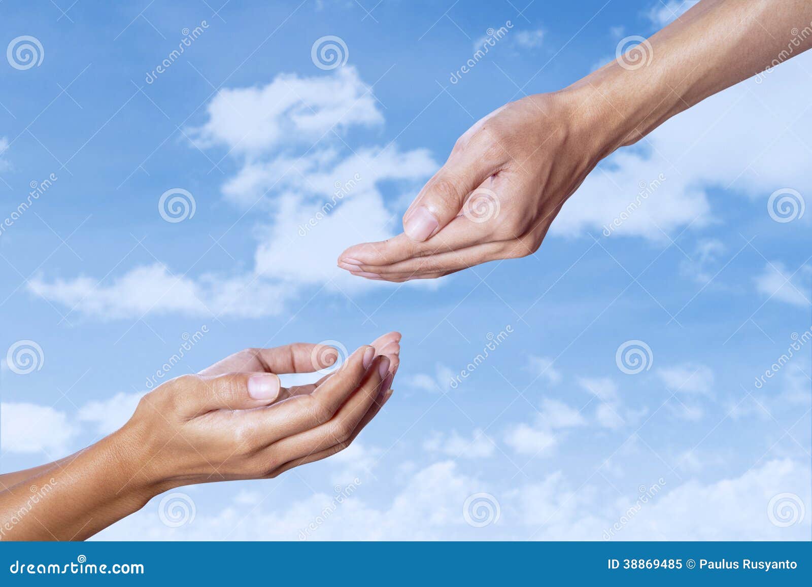 Assistance Concept stock image. Image of consoling, finger - 38869485
