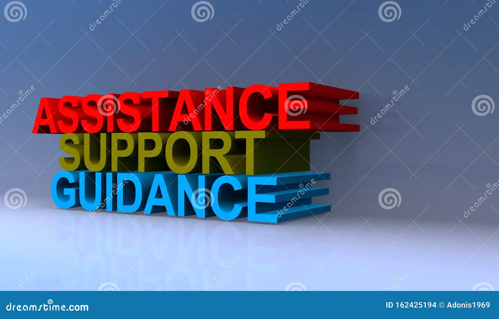 Support Guidance Stock Illustrations – 5,360 Support Guidance Stock ...