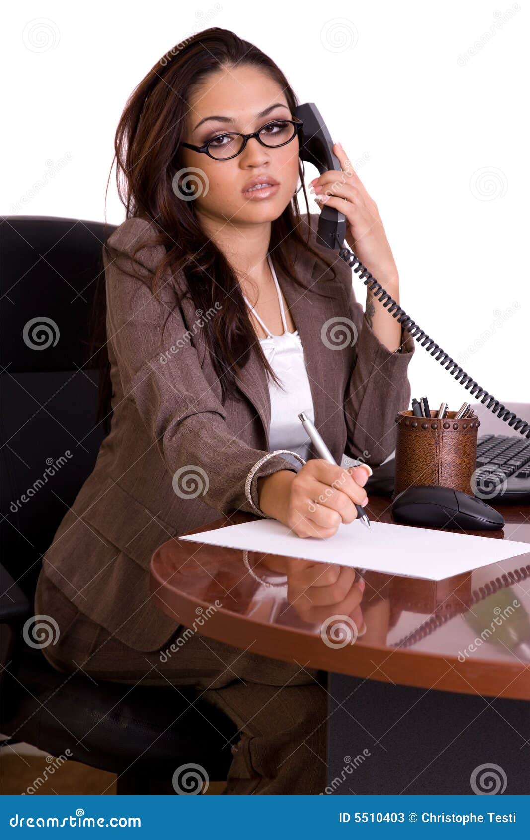 136 Photos de Assistant Administratif - Photos de stock gratuites et ...