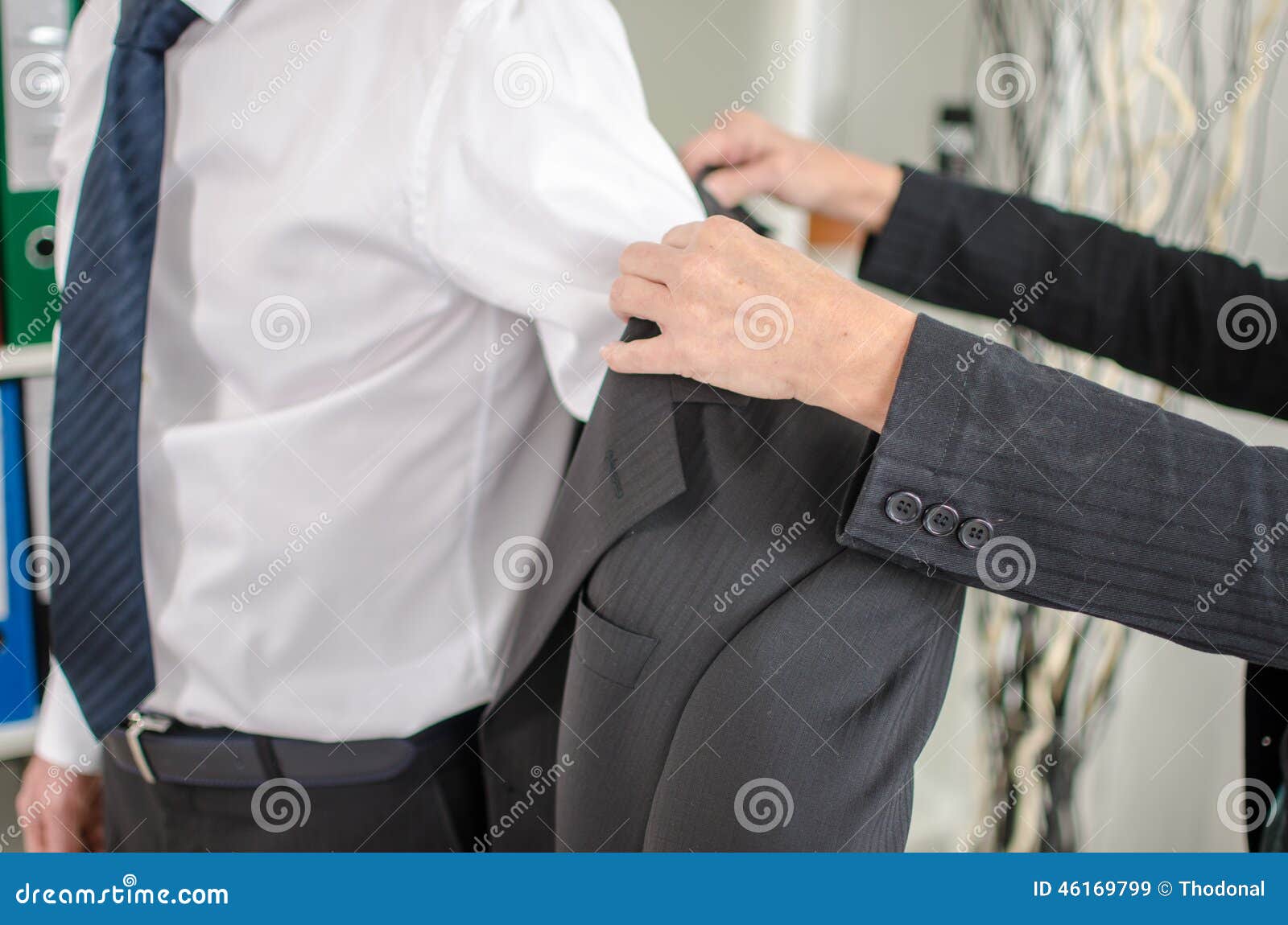 4,821 Put Jacket Photos - Free & Royalty-Free Stock Photos from Dreamstime