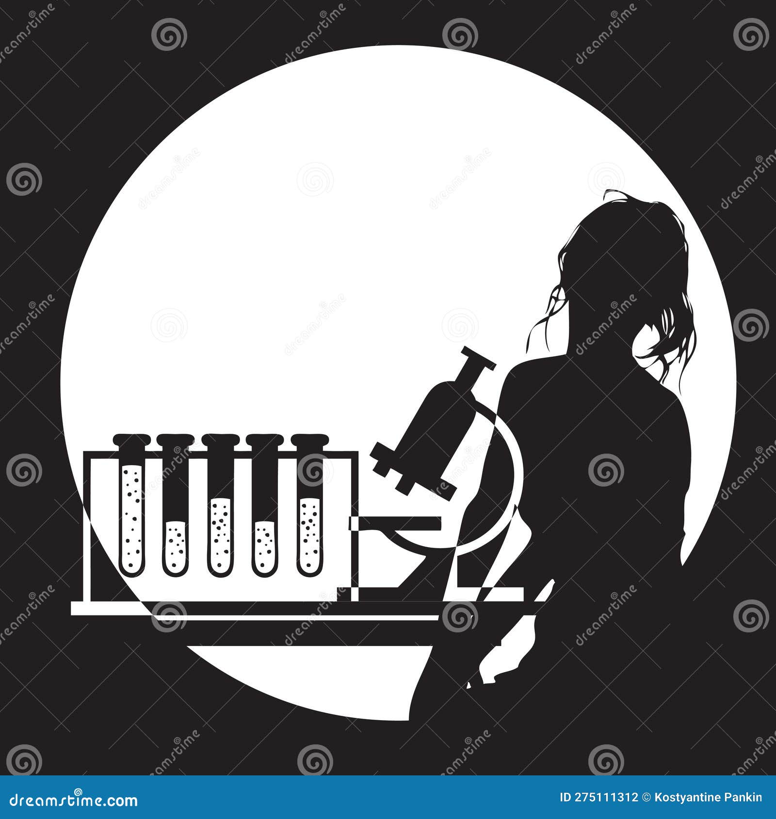 Pathologist Cartoons, Illustrations & Vector Stock Images - 960 ...