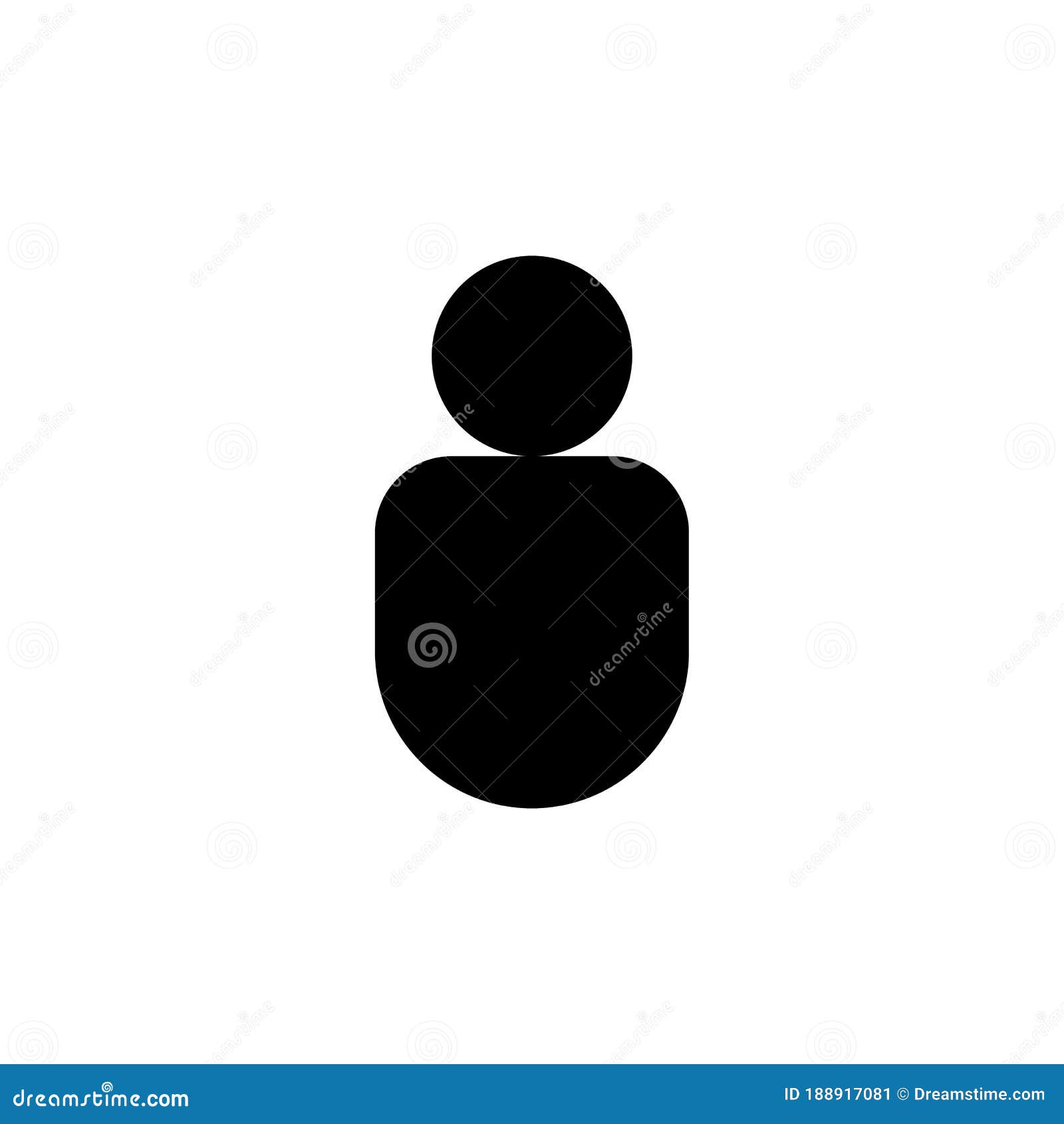 Associate Icon. Element of Conversation Icon for Mobile Concept and Web ...