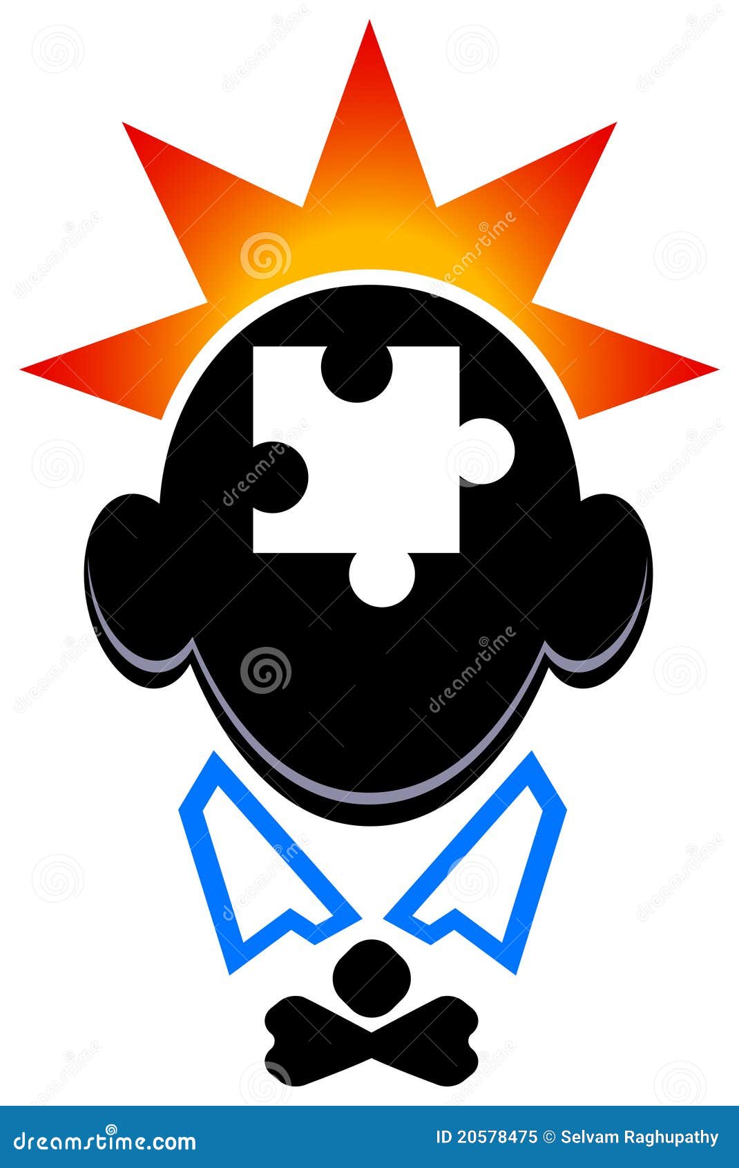 Associate Cartoons, Illustrations & Vector Stock Images - 8193 Pictures ...
