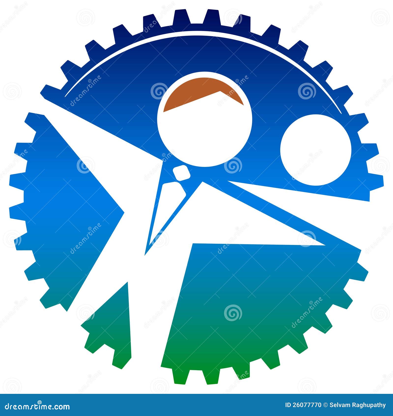 Associate Cartoons, Illustrations & Vector Stock Images - 8193 Pictures ...