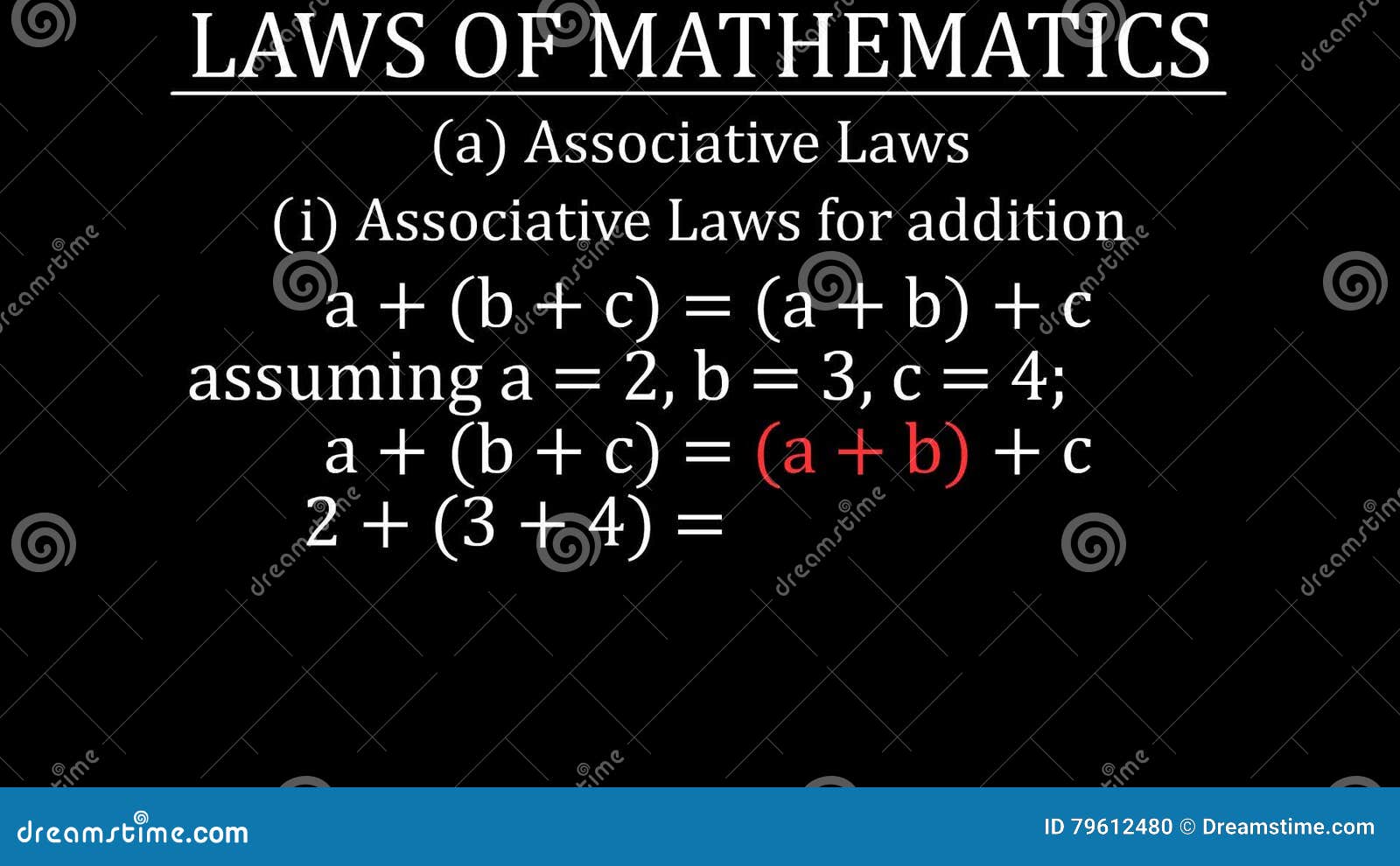 Associative Cartoons, Illustrations & Vector Stock Images - 475 ...