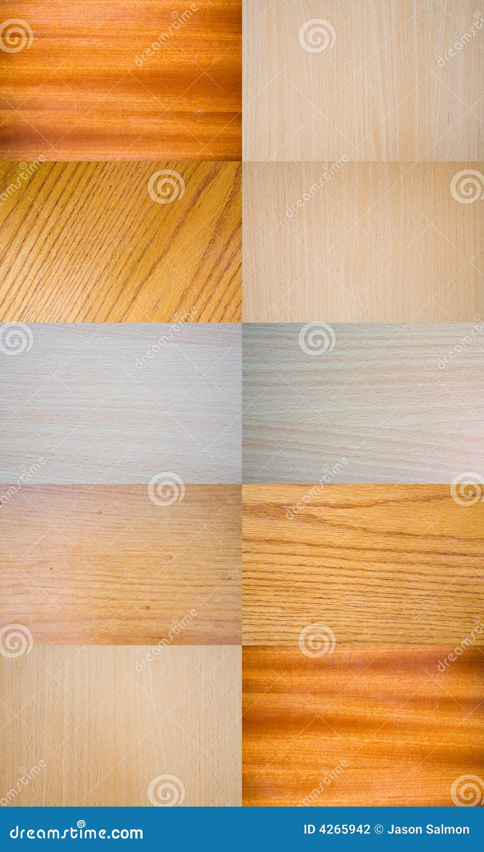 Assorted backgrounds stock photo. Image of background - 4265942