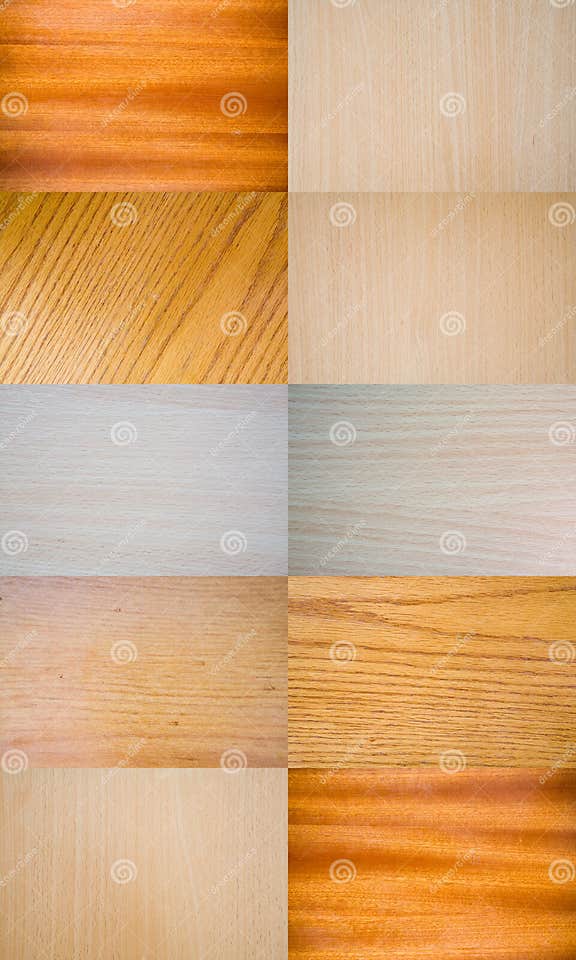 Assorted backgrounds stock photo. Image of background - 4265942